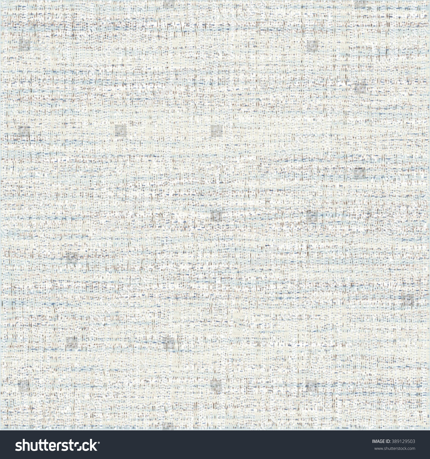 Rough Fabric Texture Mottled Background Vector: vector de stock (libre ...