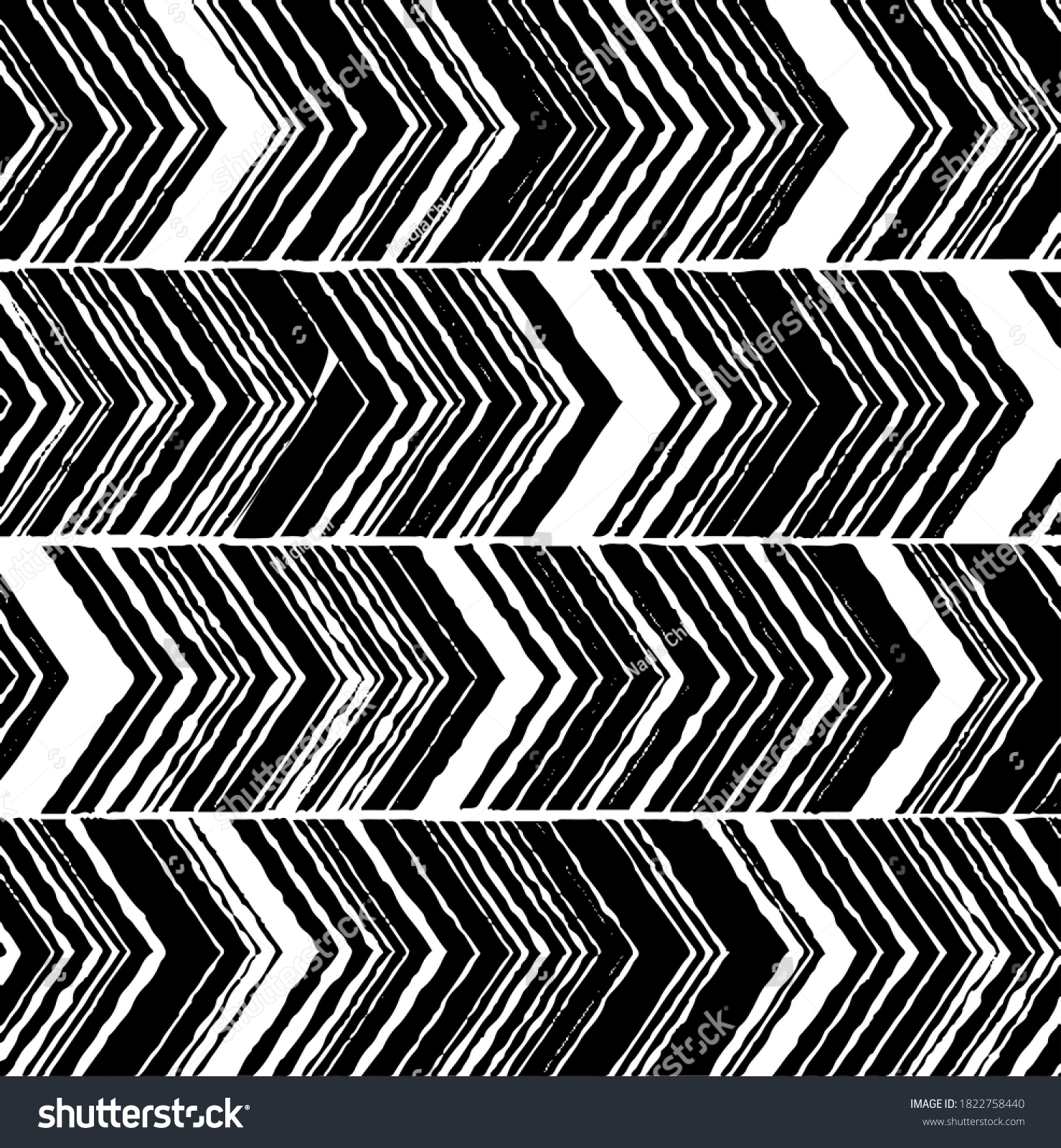 Rough Texture Worn Down Wallpaper Pattern Stock Vector (Royalty Free ...