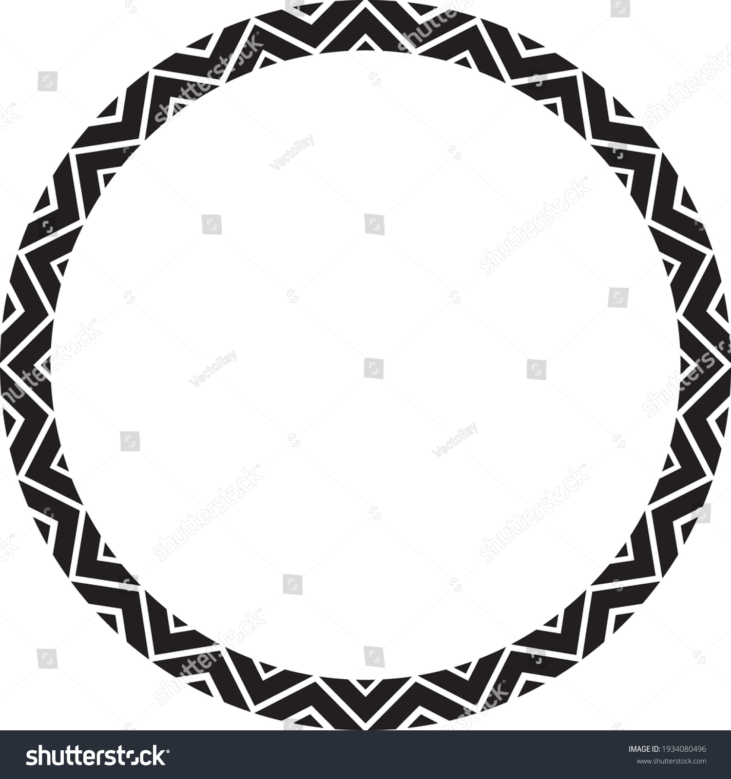 3,658 imágenes de Zulu tribes - Imágenes, fotos y vectores de stock | Shutterstock
