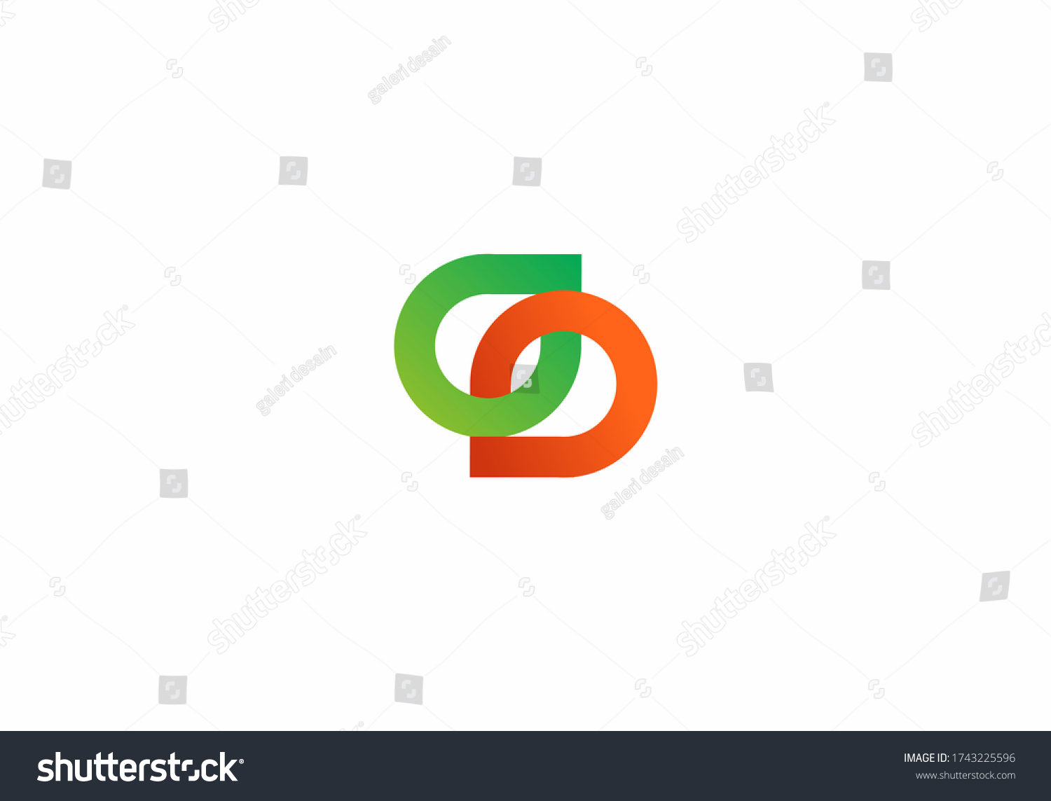 8,745 Bonds logo Images, Stock Photos & Vectors | Shutterstock