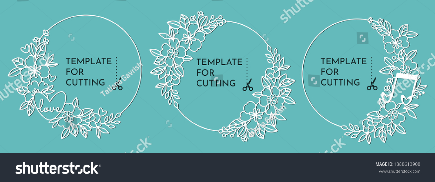 108,138 Cut love vector Images, Stock Photos & Vectors | Shutterstock