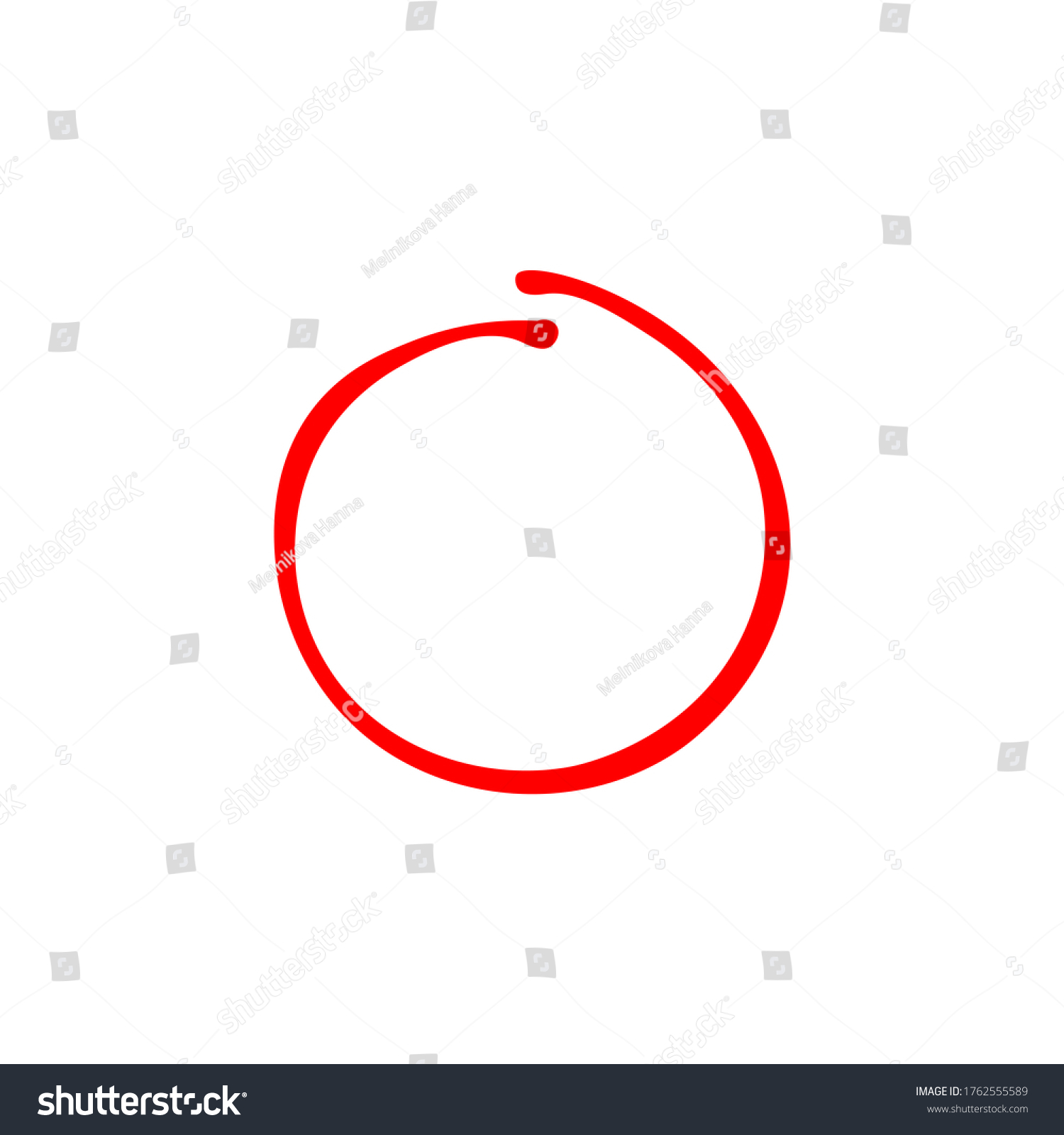 1,572 Pen circle vector transparent background Stock Vectors, Images ...