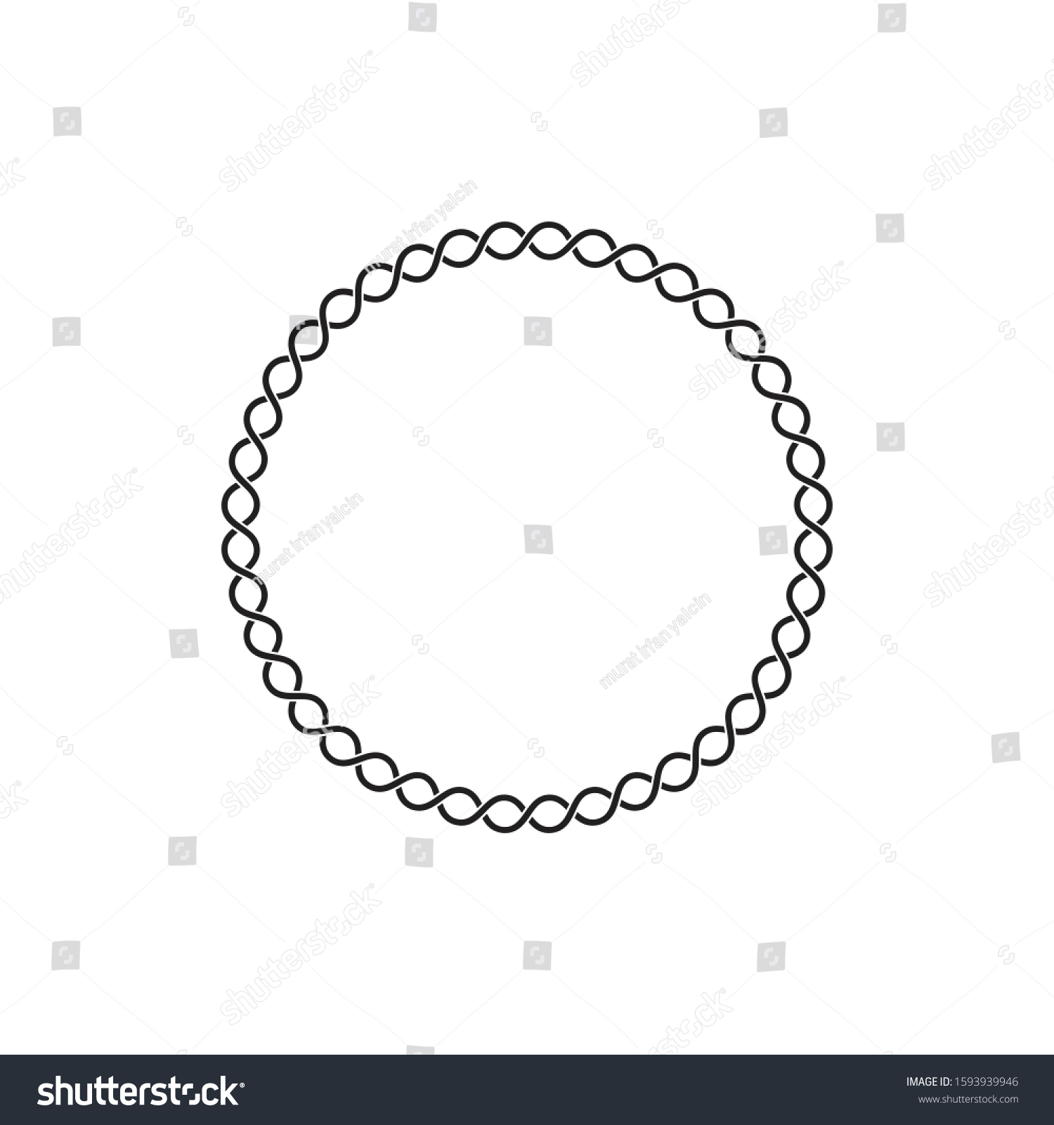 2.567 Dna ring Bilder, Stockfotos und Vektorgrafiken | Shutterstock