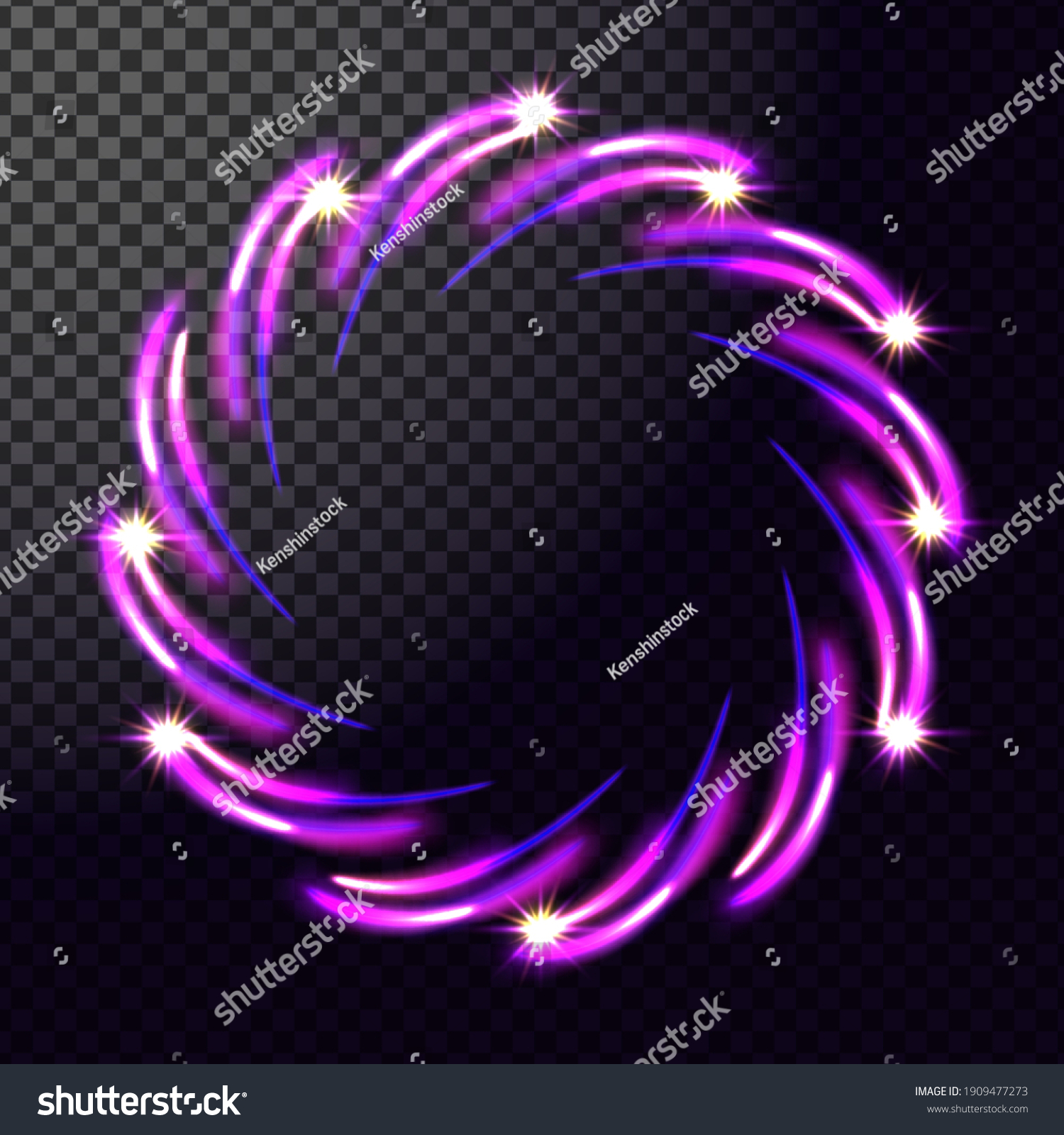 Motion flare Images, Stock Photos & Vectors | Shutterstock