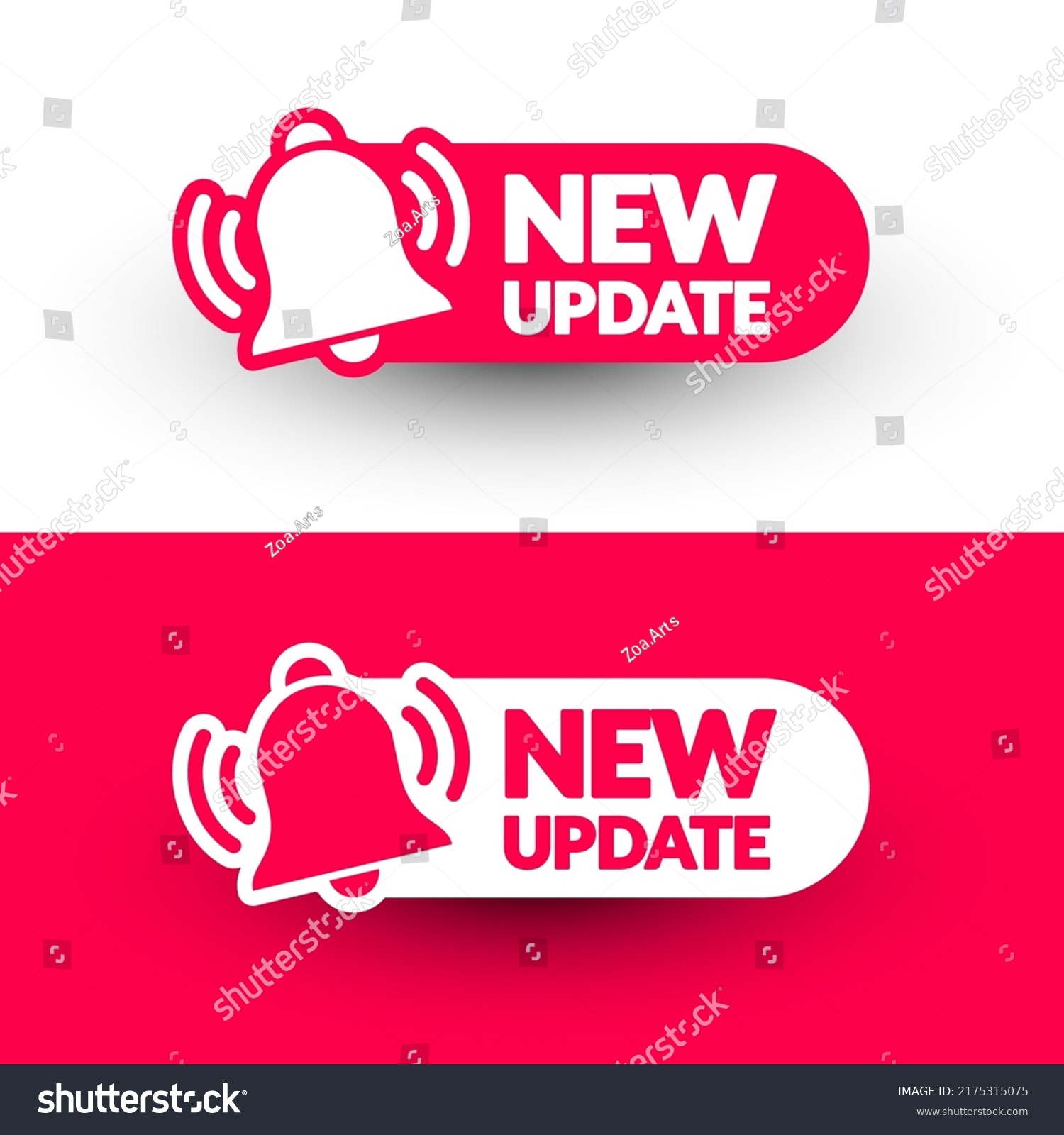1,504 Store upgrade Images, Stock Photos & Vectors | Shutterstock