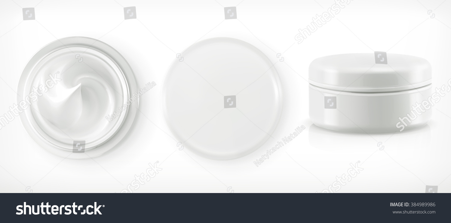 158,562 Skin cream packaging 이미지, 스톡 사진 및 벡터 | Shutterstock