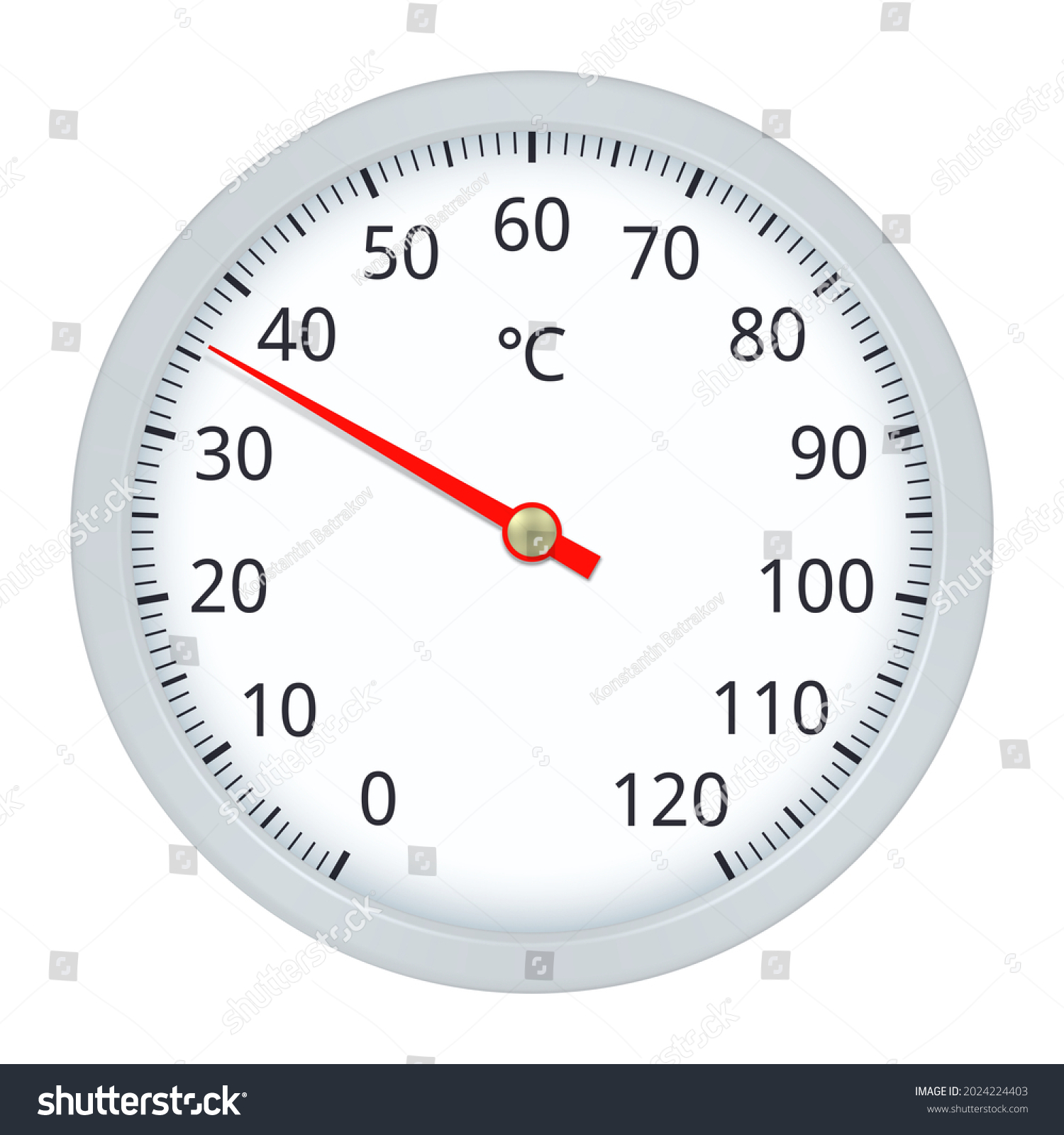 61,525 High thermometer Images, Stock Photos & Vectors | Shutterstock