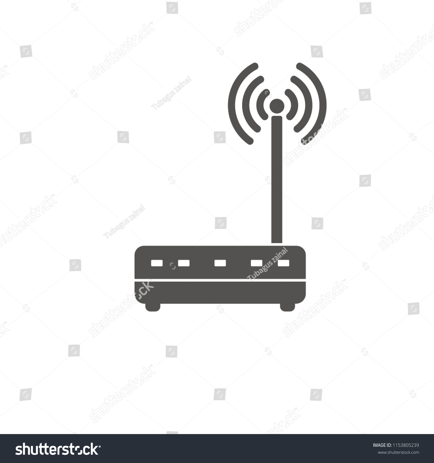 Rounter Images, Stock Photos & Vectors | Shutterstock