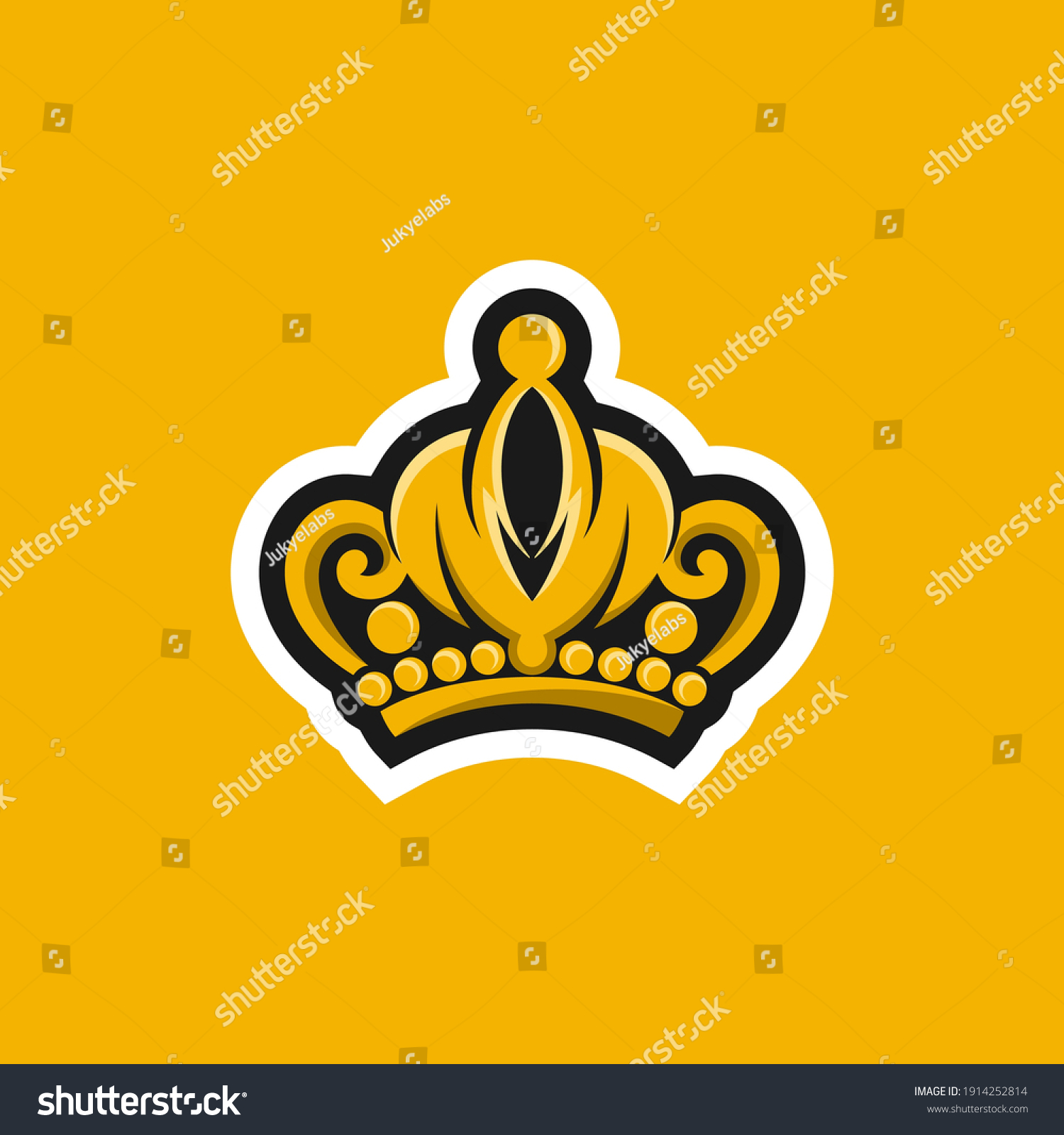 110,612 Princess symbols Images, Stock Photos & Vectors | Shutterstock