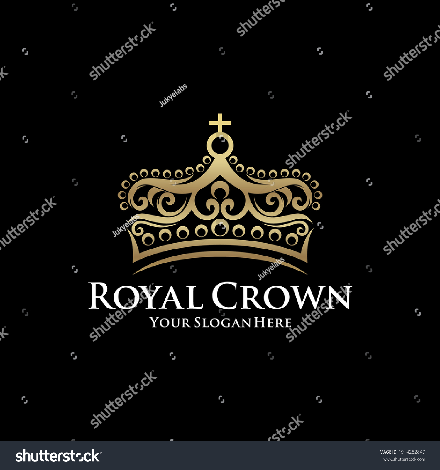 129,140 imágenes de Logo reina - Imágenes, fotos y vectores de stock ...