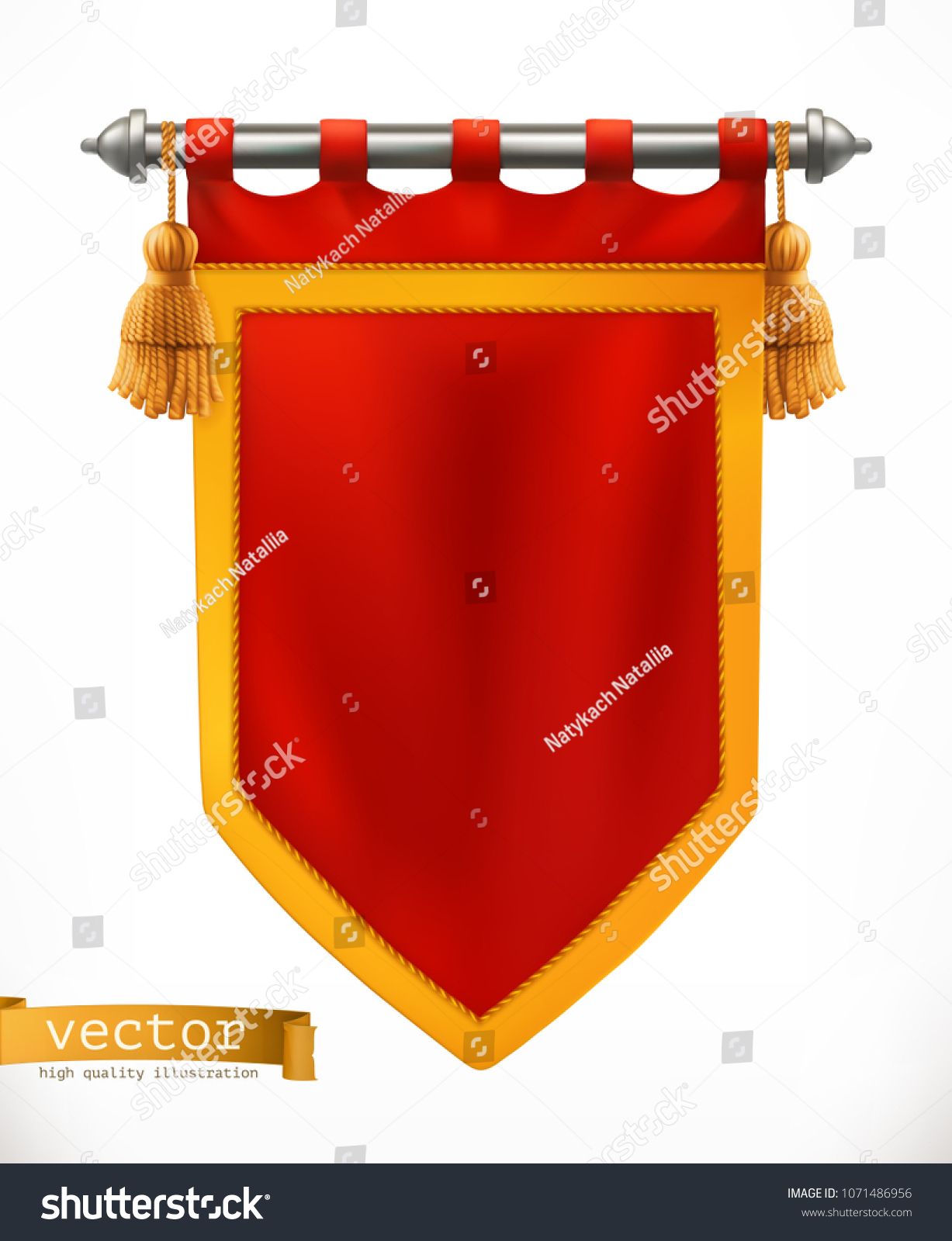 65,032 Royalty banner Images, Stock Photos & Vectors | Shutterstock