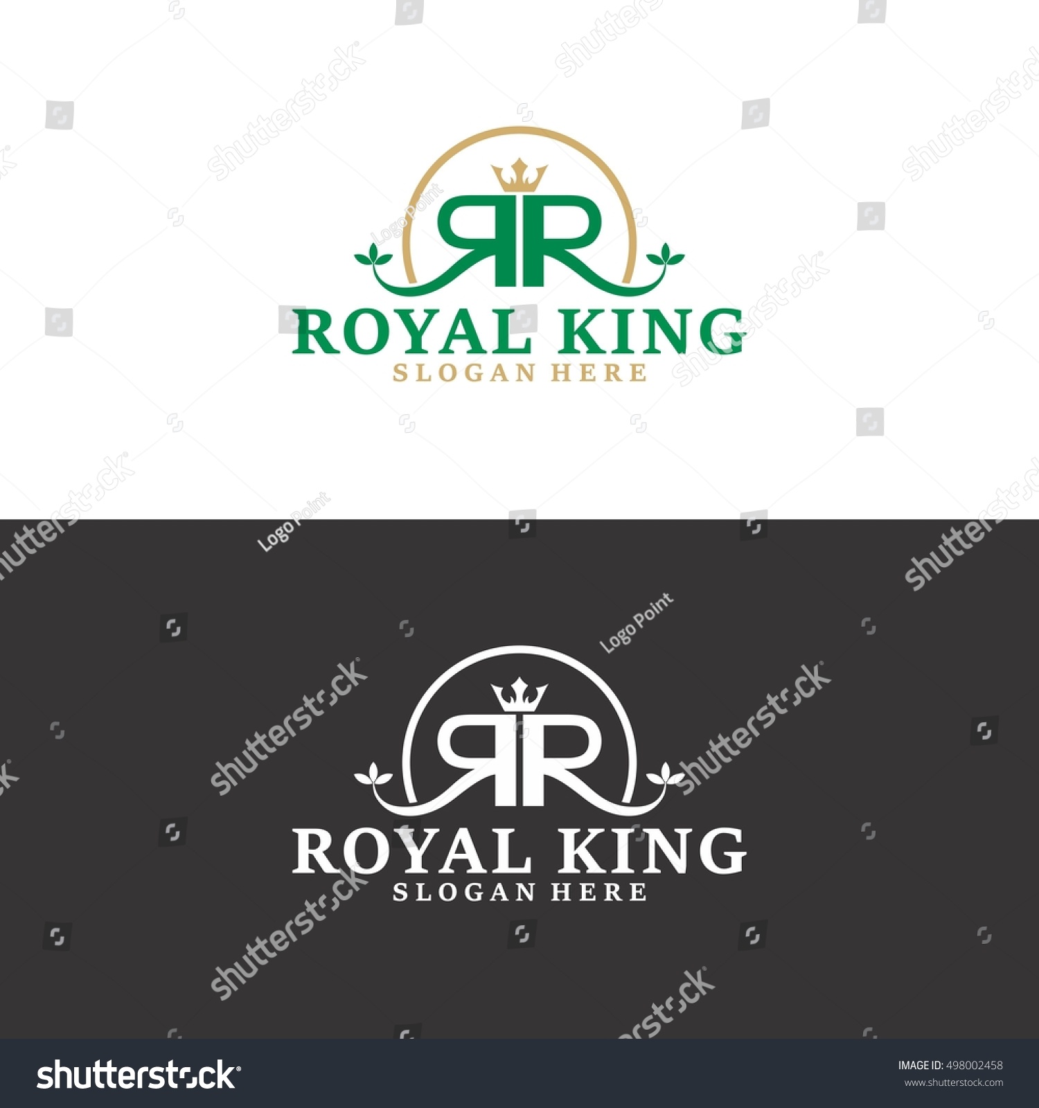 6,938 Security king logo design Images, Stock Photos & Vectors ...