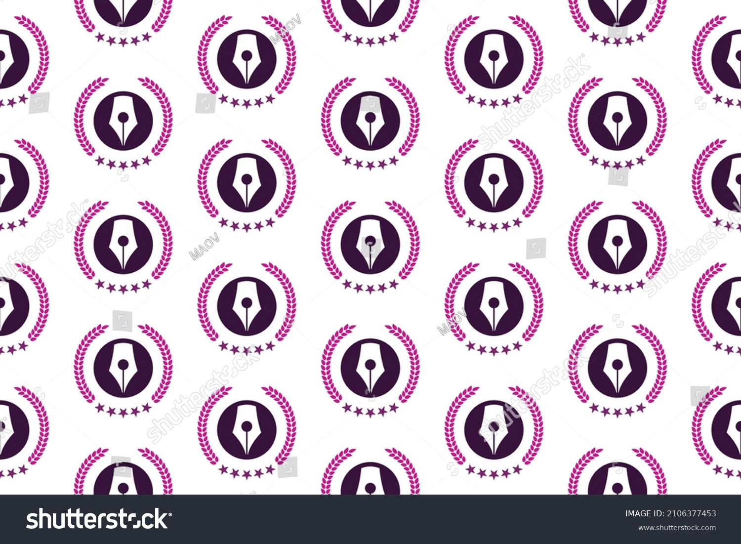 35,961 Geometric crest Images, Stock Photos & Vectors | Shutterstock