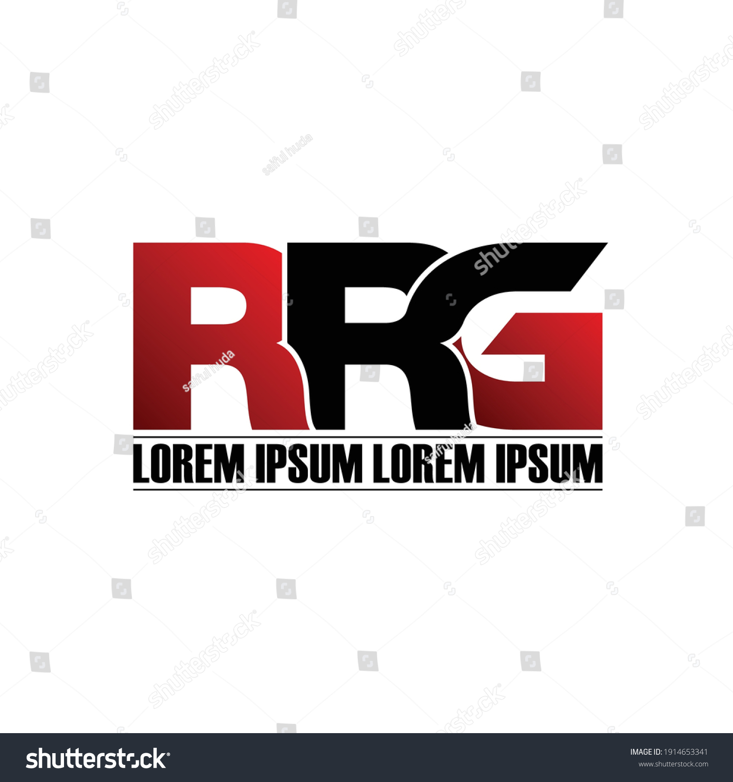 Rrg Images, Stock Photos & Vectors | Shutterstock