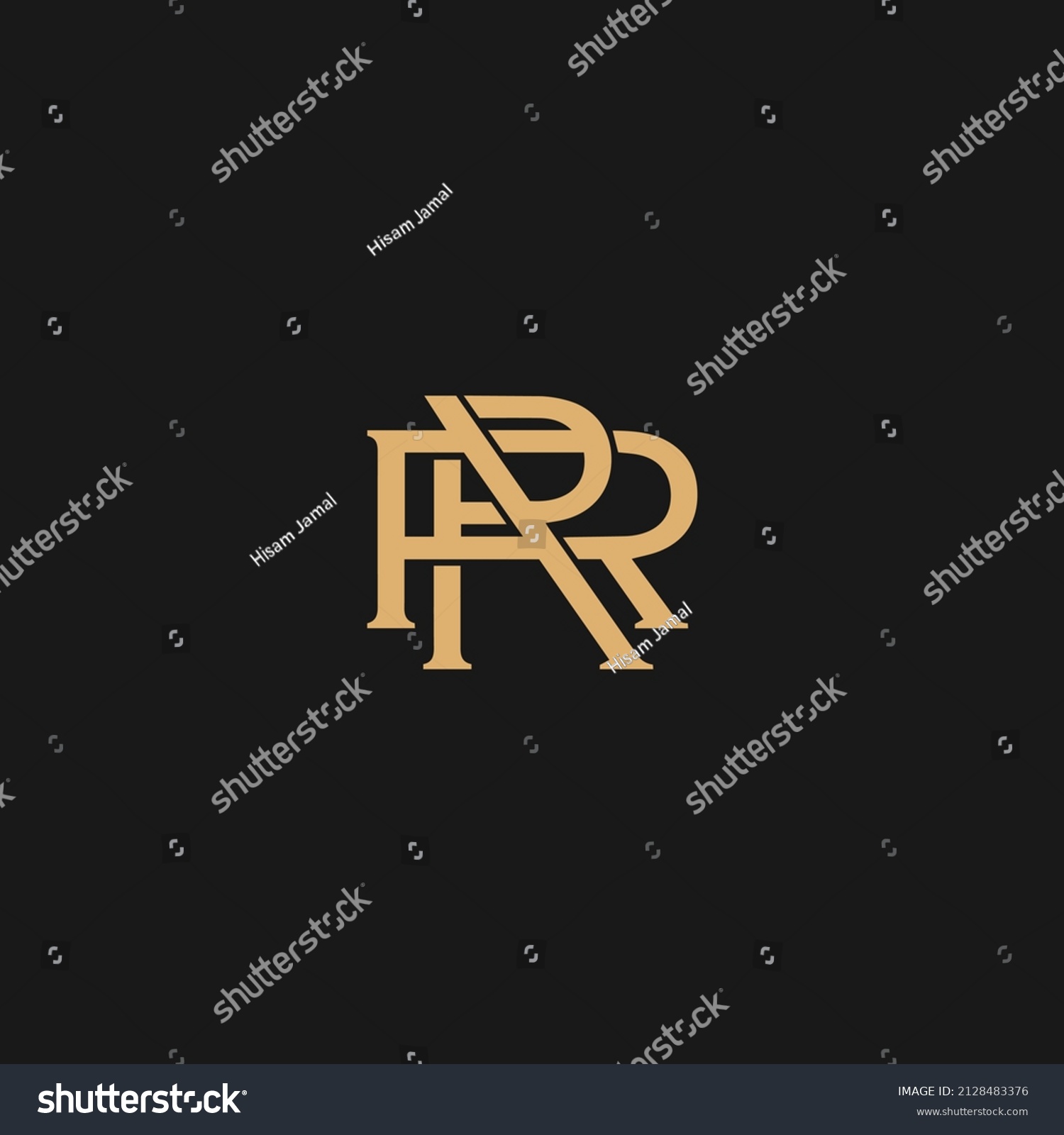 Rrr Images, Stock Photos & Vectors | Shutterstock