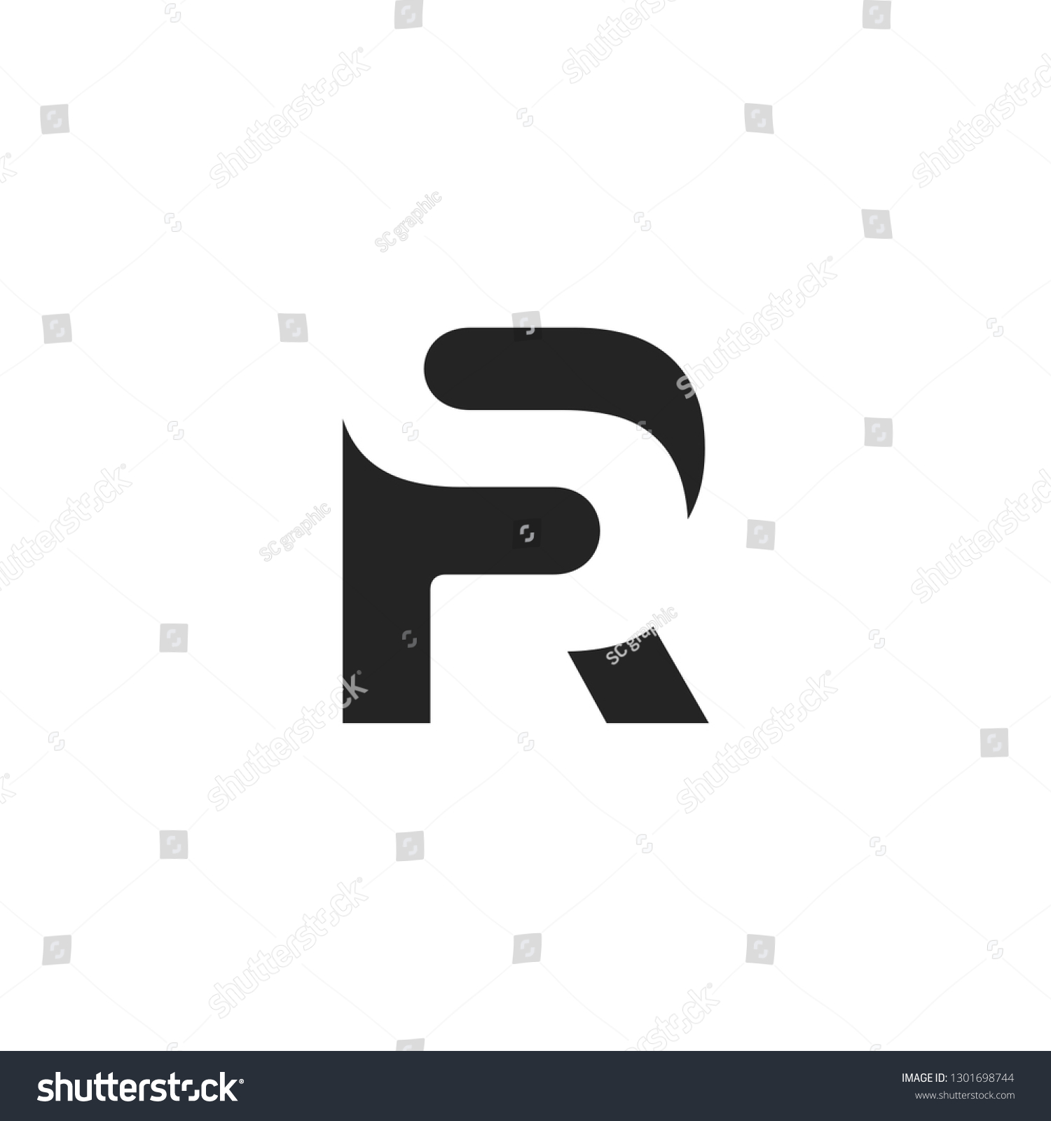 8,223 R s icon Images, Stock Photos & Vectors | Shutterstock
