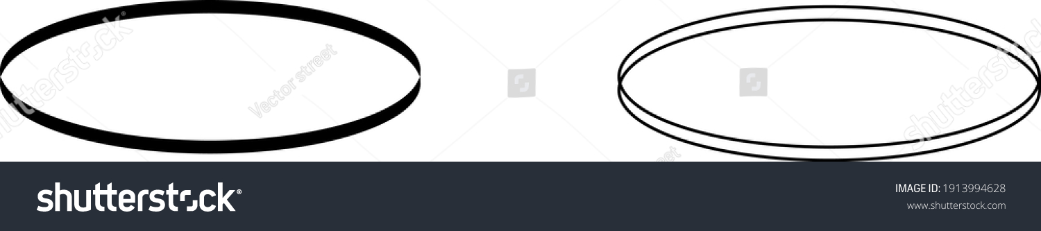 59,131 Circle band Images, Stock Photos & Vectors | Shutterstock