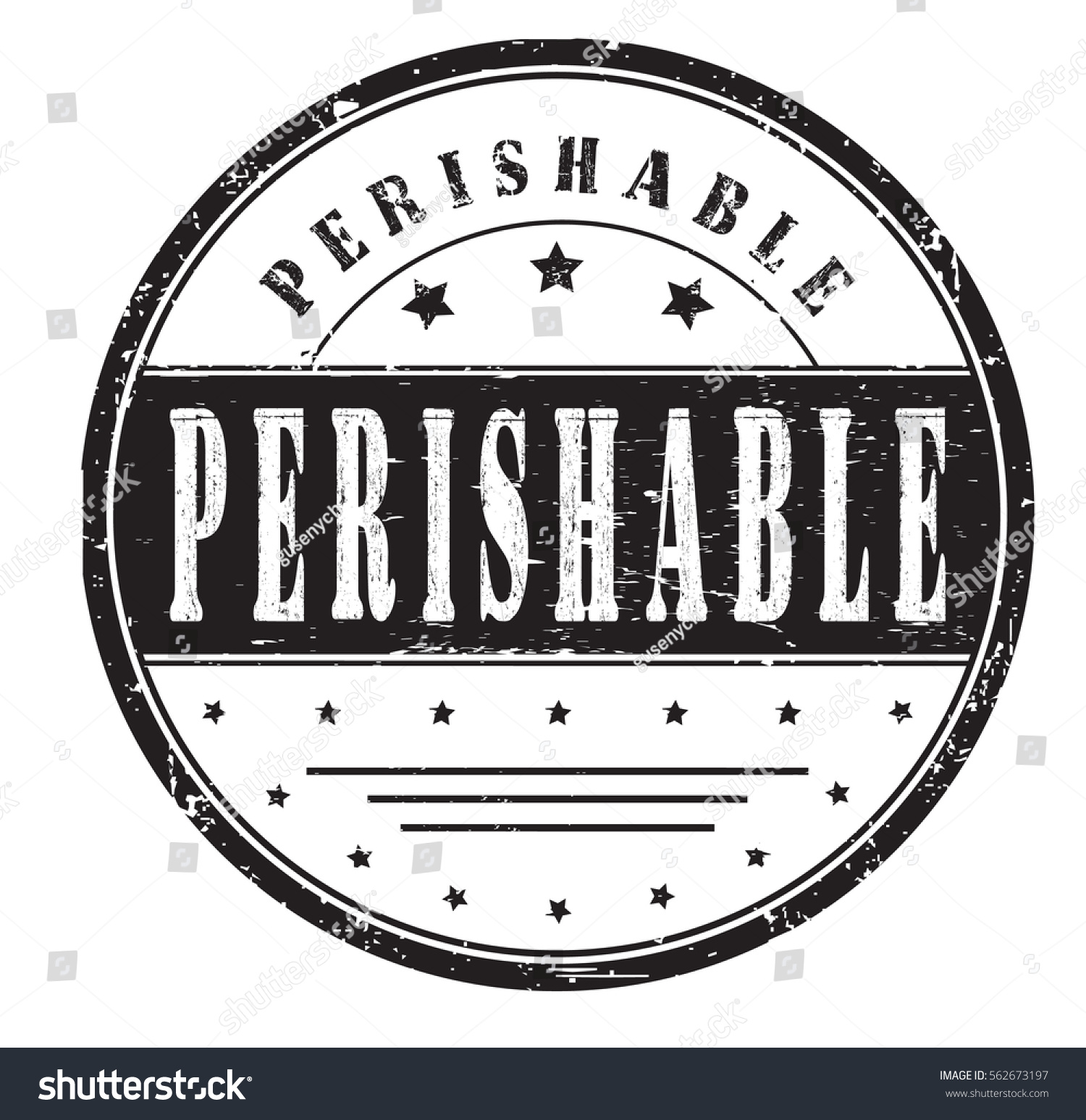 234 Perishables labels Stock Vectors, Images & Vector Art | Shutterstock
