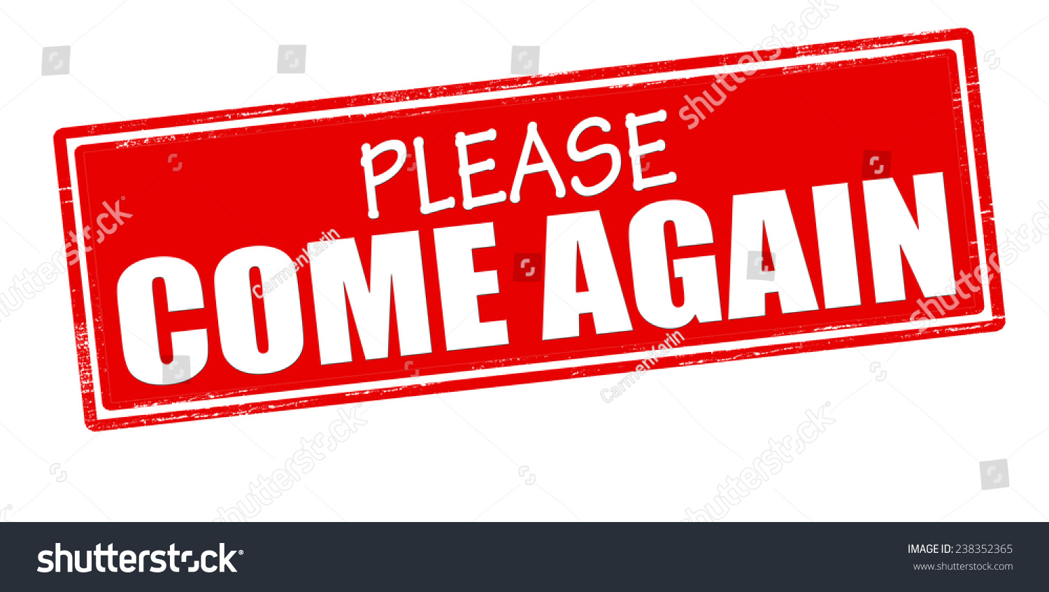 71 imágenes de Please come inside - Imágenes, fotos y vectores de stock ...