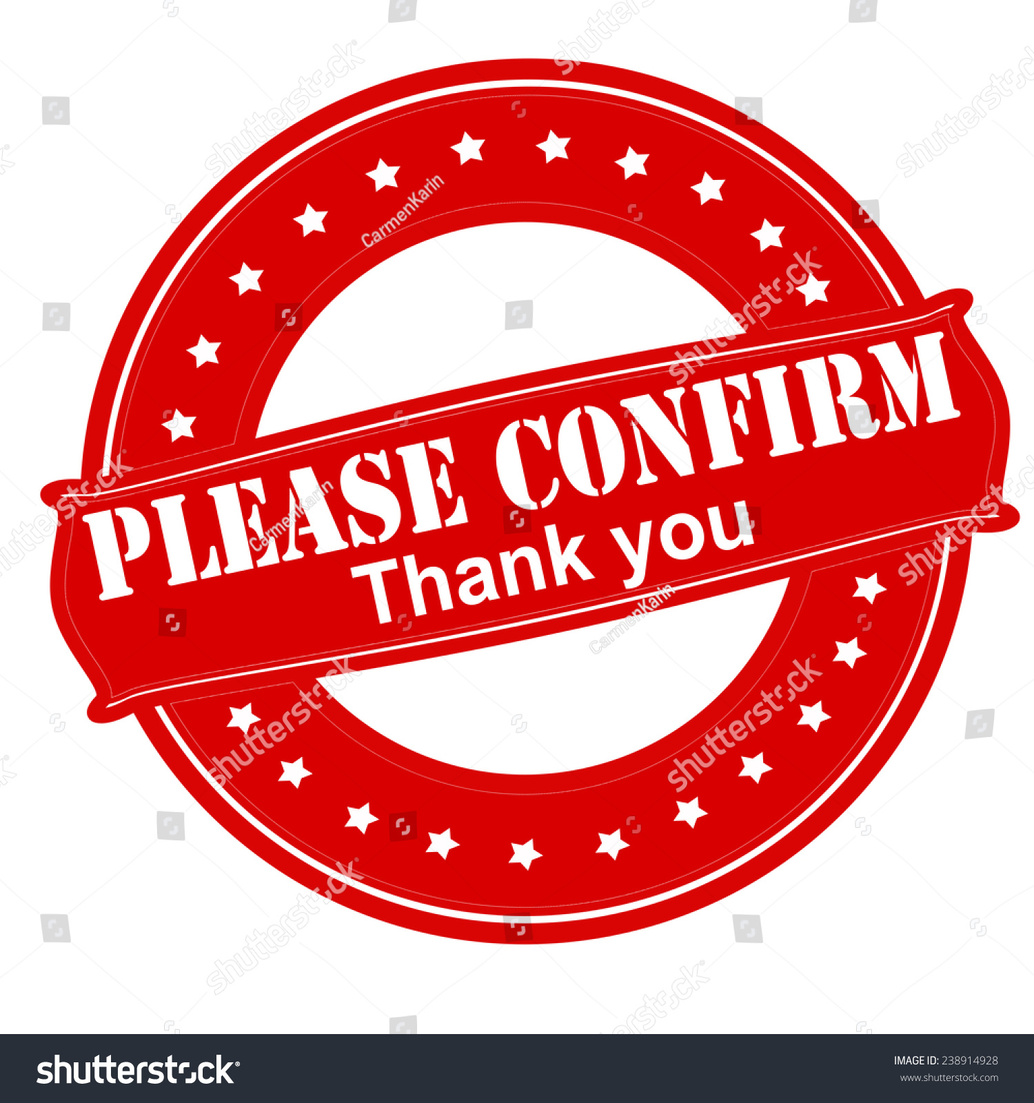 please confirm 用法 – Locsty