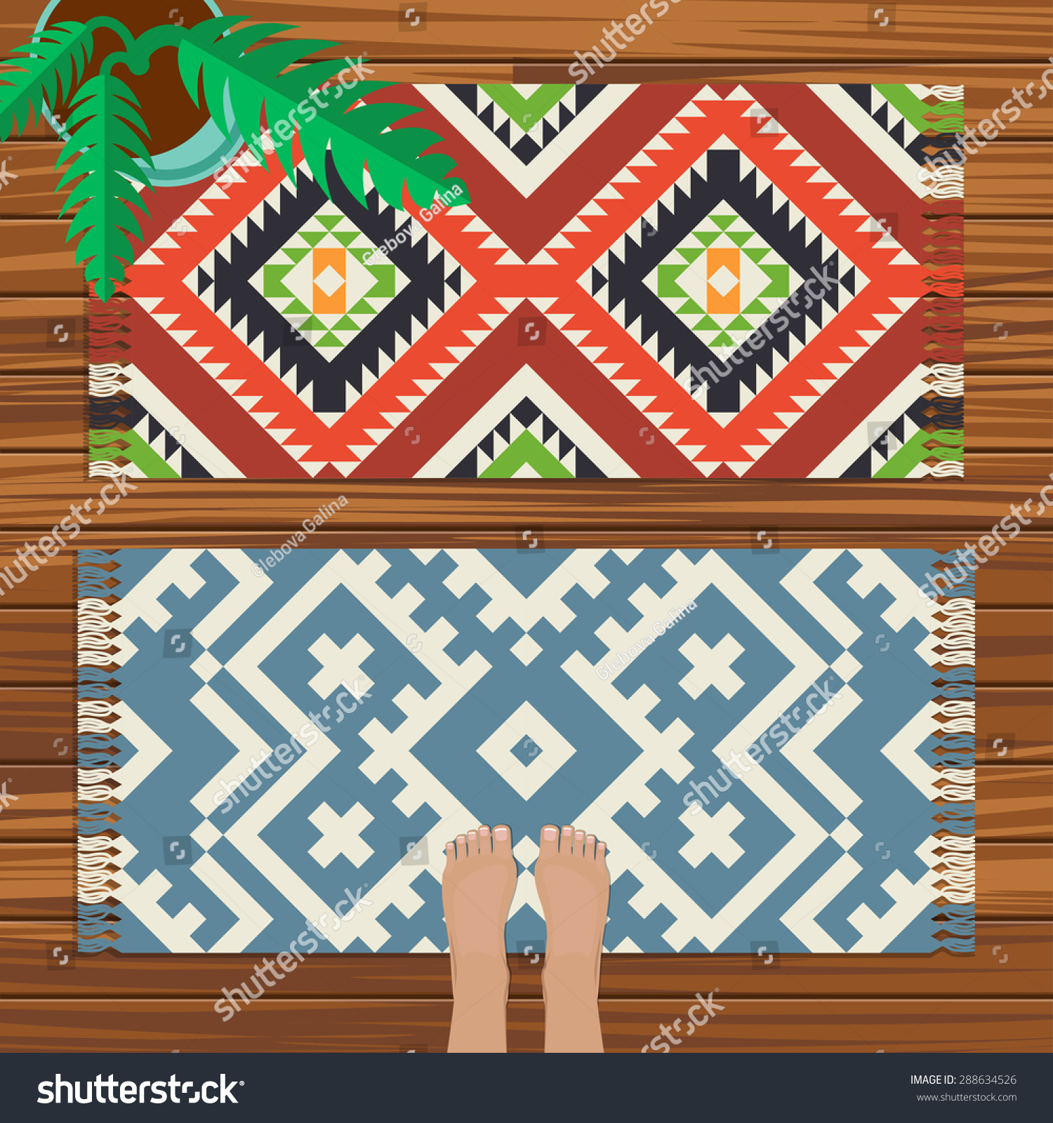 24,398 Red arabic carpet Images, Stock Photos & Vectors | Shutterstock