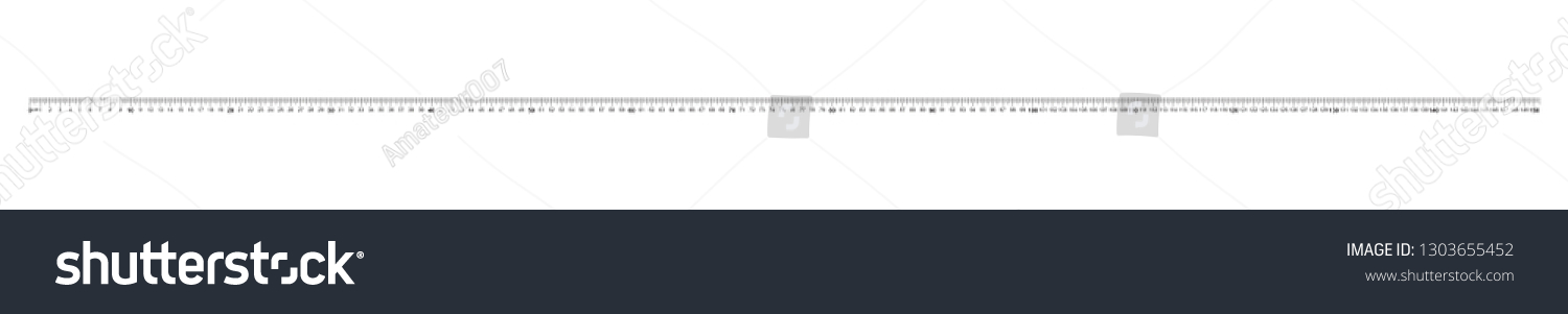 97 150 centimeter Images, Stock Photos & Vectors | Shutterstock