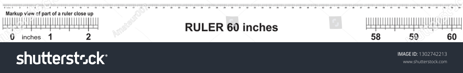 216 imagens de 60 inch Imagens, fotos stock e vetores | Shutterstock