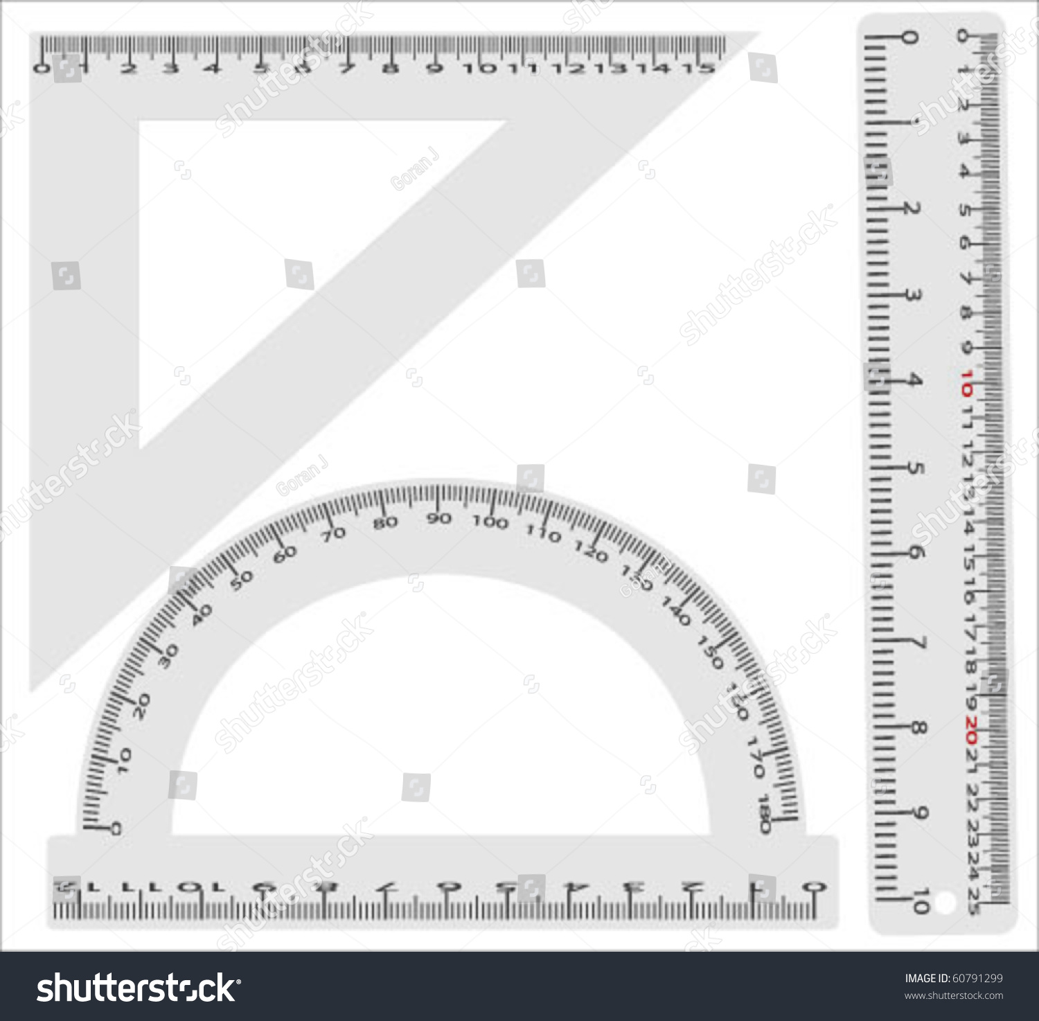 Graphic Rulers For Sale at Grady Naylor blog