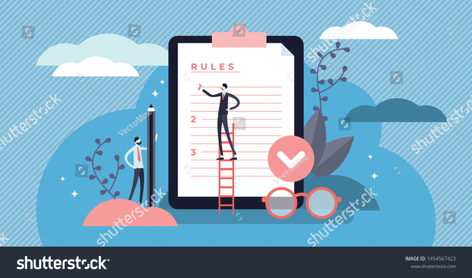 10,348 Company guidelines Images, Stock Photos & Vectors | Shutterstock