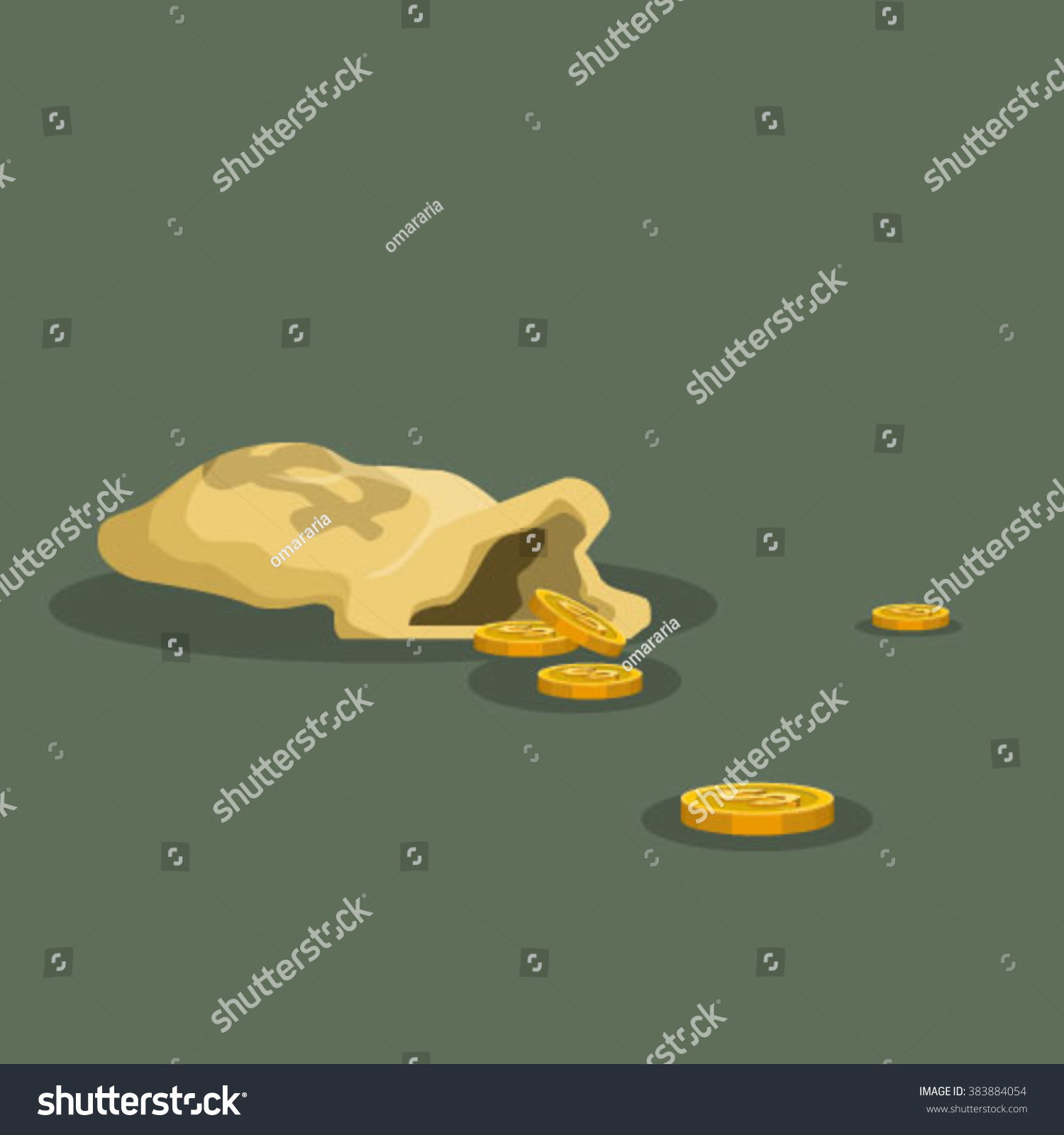 16,447 Empty money bag Images, Stock Photos & Vectors | Shutterstock 16,447 Empty money bag Images, Stock Photos & Vectors | Shutterstock