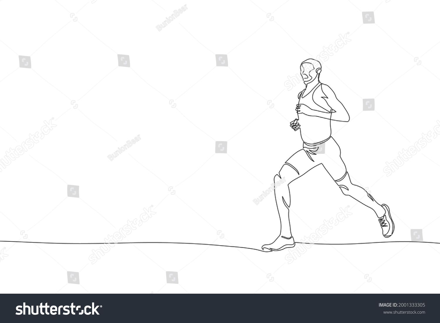 Runn : 2 637 images, photos et images vectorielles de stock | Shutterstock