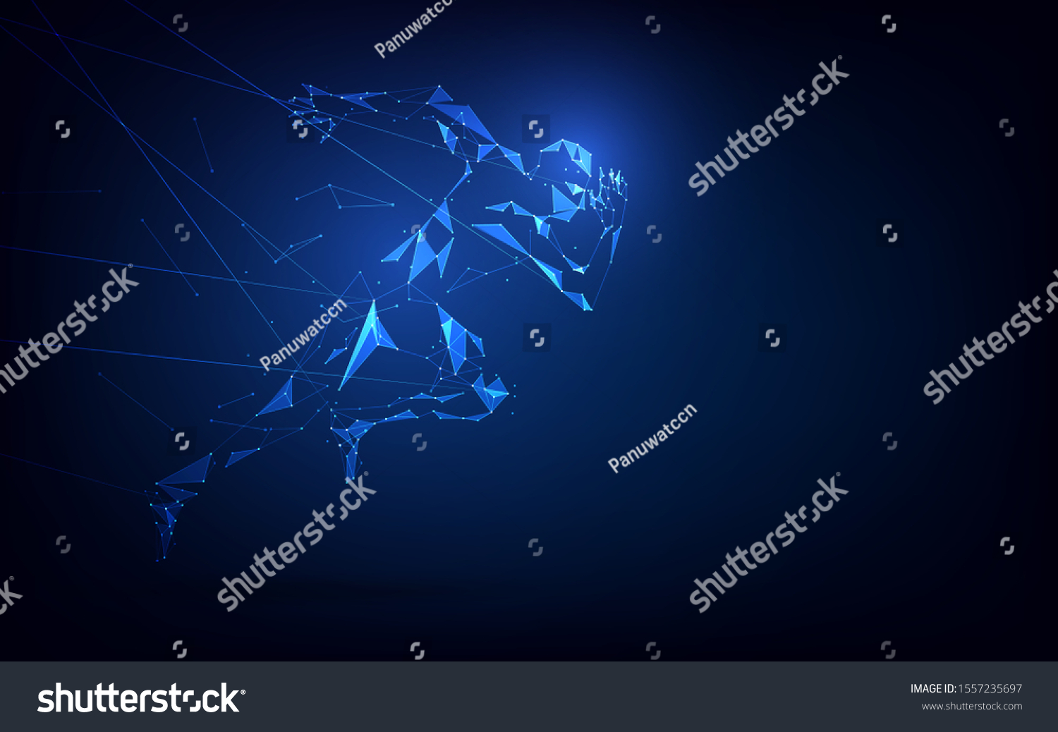 14,226 Run future Stock Illustrations, Images & Vectors | Shutterstock