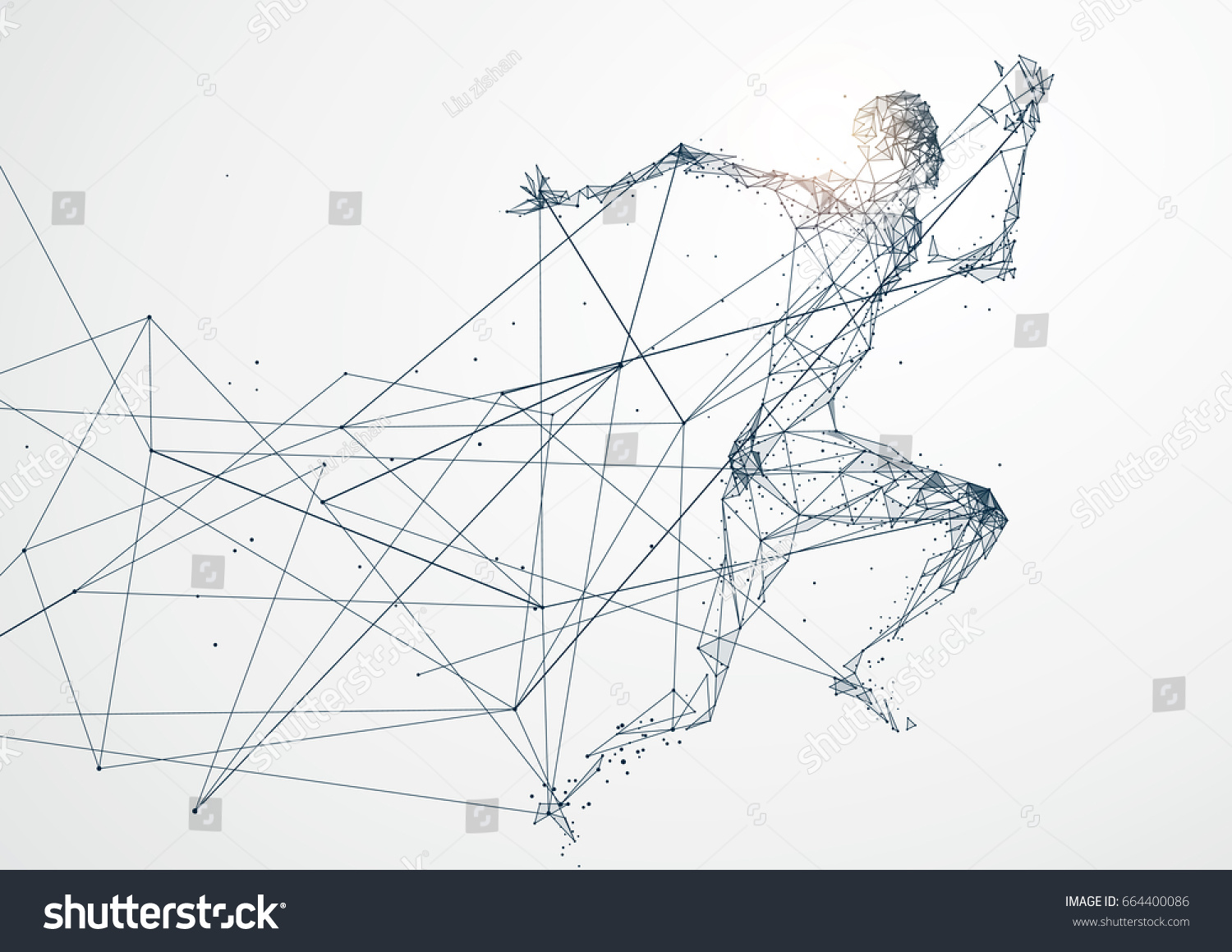 609,955 Data art design Images, Stock Photos & Vectors | Shutterstock