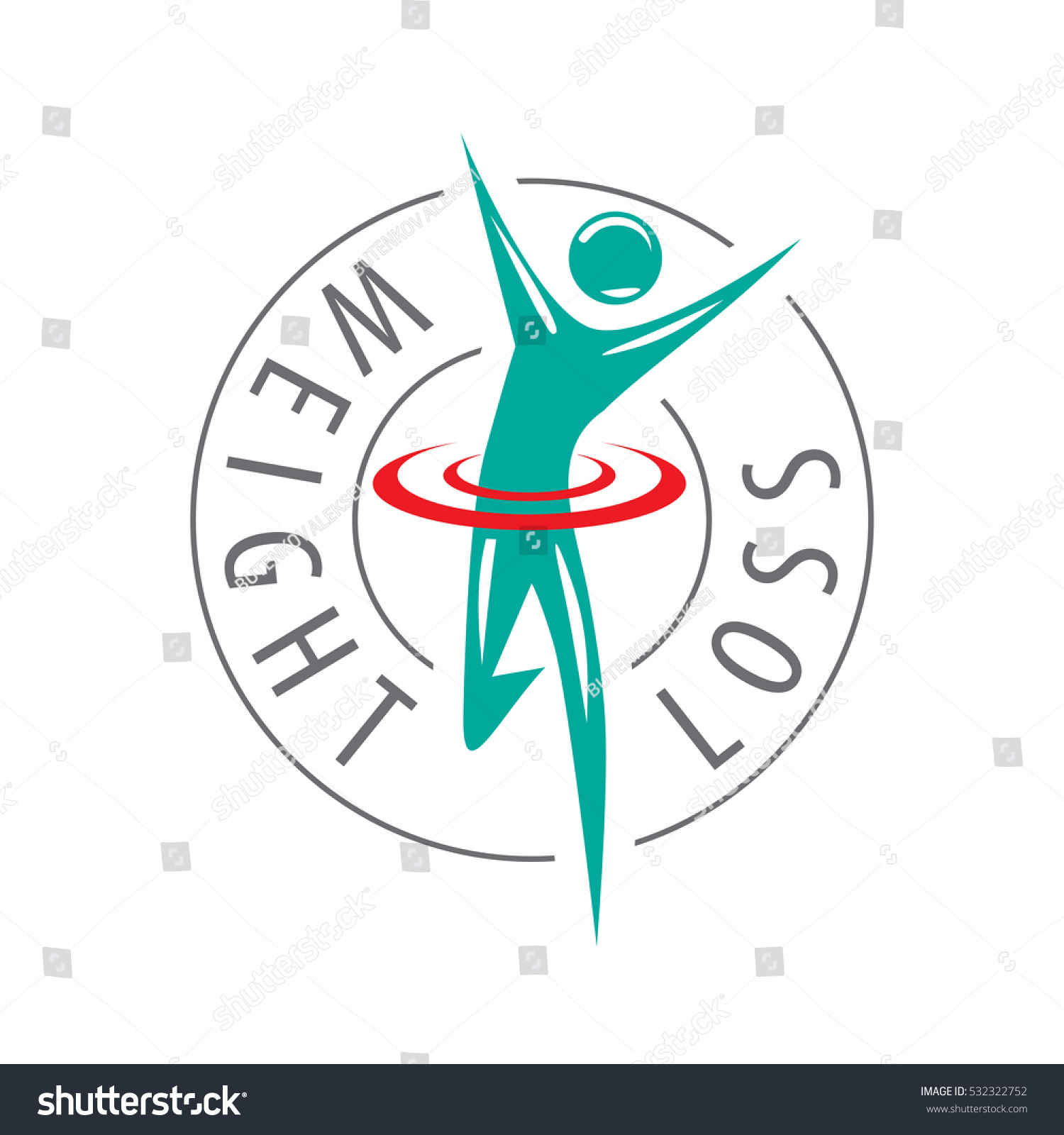 35,607 Body weight logo Images, Stock Photos & Vectors | Shutterstock