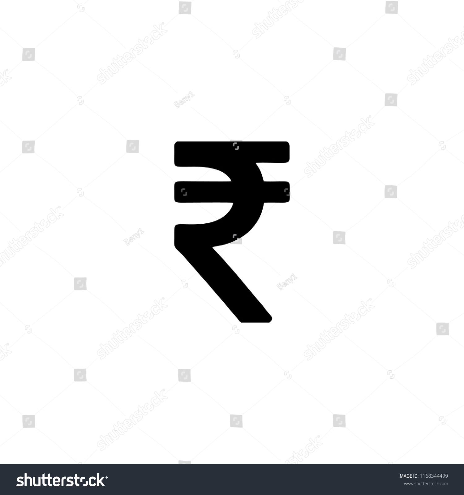 2,388 Rupee logo Images, Stock Photos & Vectors | Shutterstock