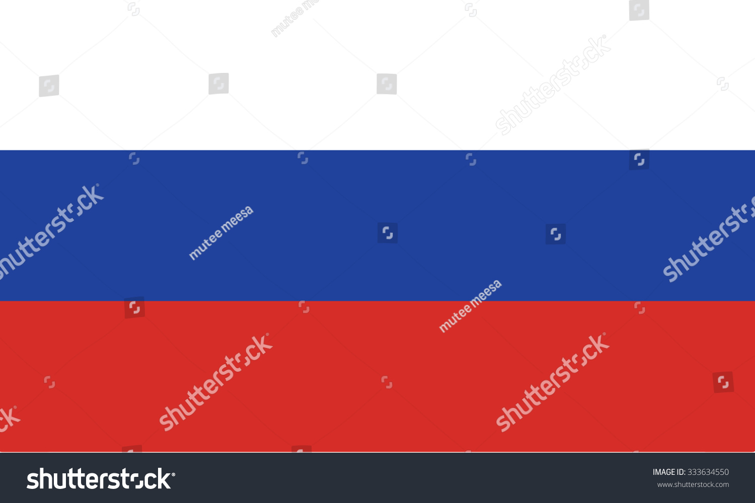 290,261 Flags russia Images, Stock Photos & Vectors | Shutterstock