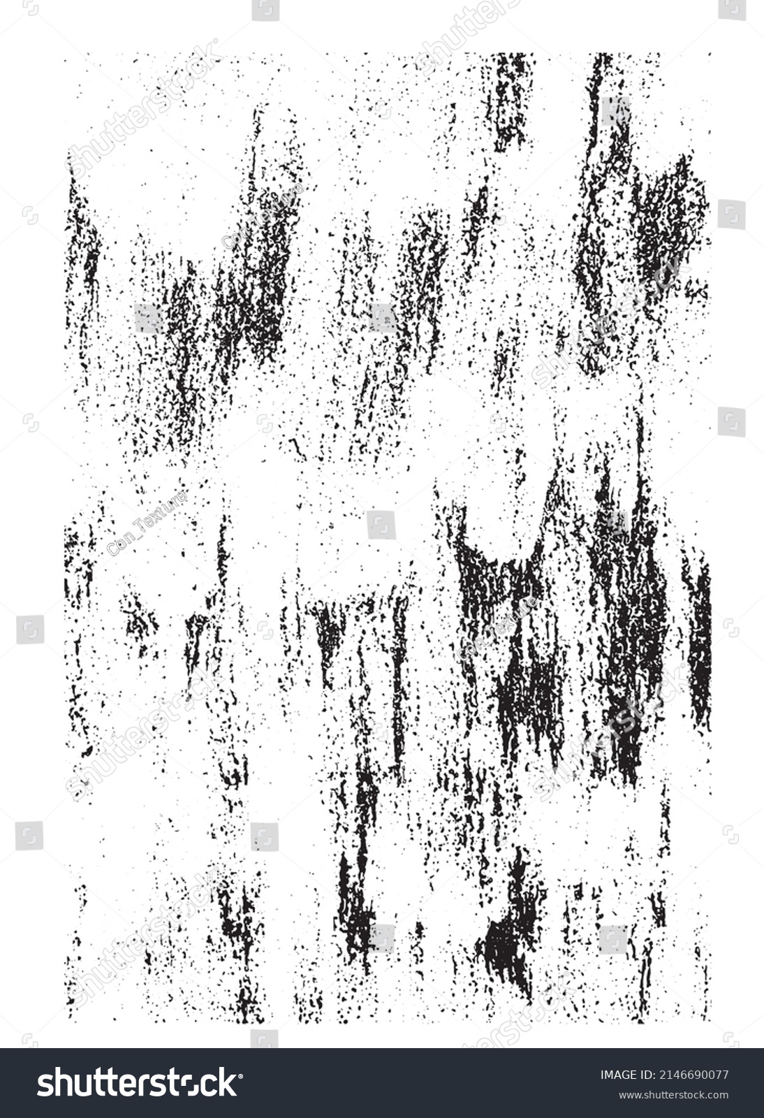 8,715 Grudge pattern Stock Illustrations, Images & Vectors | Shutterstock