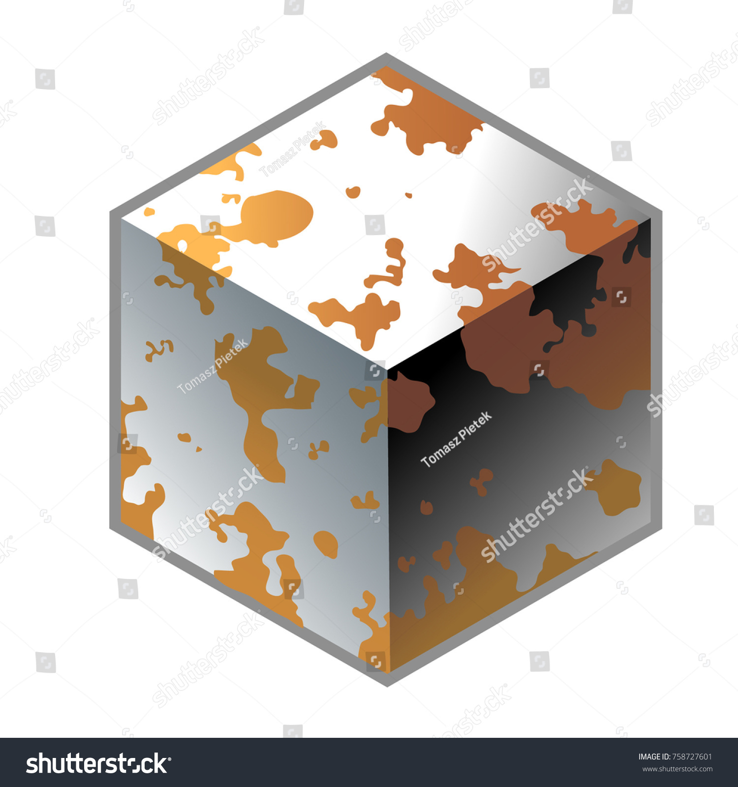 38,586 Rusty icon Images, Stock Photos & Vectors | Shutterstock