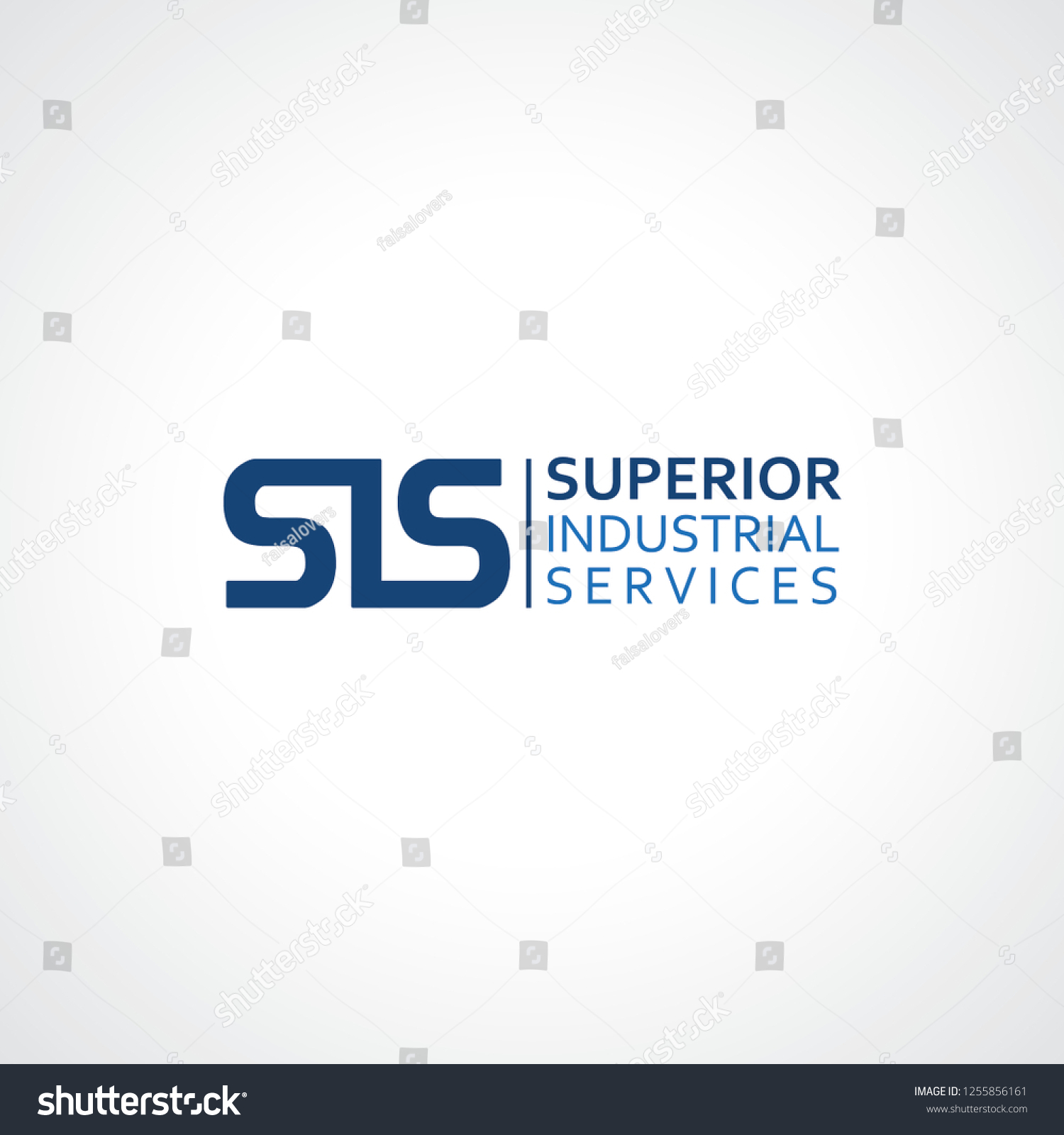 80 imágenes de Sis logo - Imágenes, fotos y vectores de stock ...