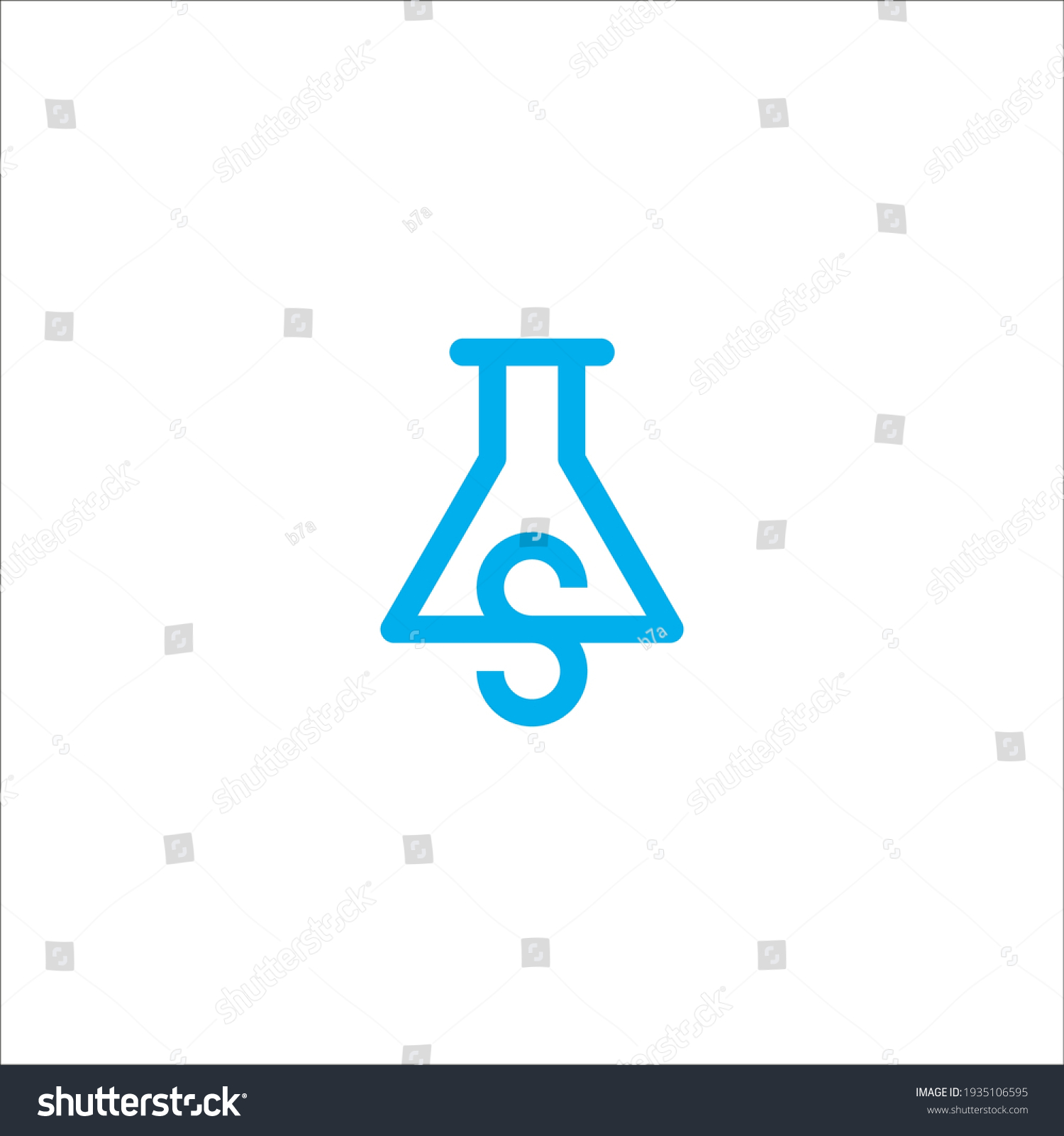 75,496 imágenes de Lab logo - Imágenes, fotos y vectores de stock ...