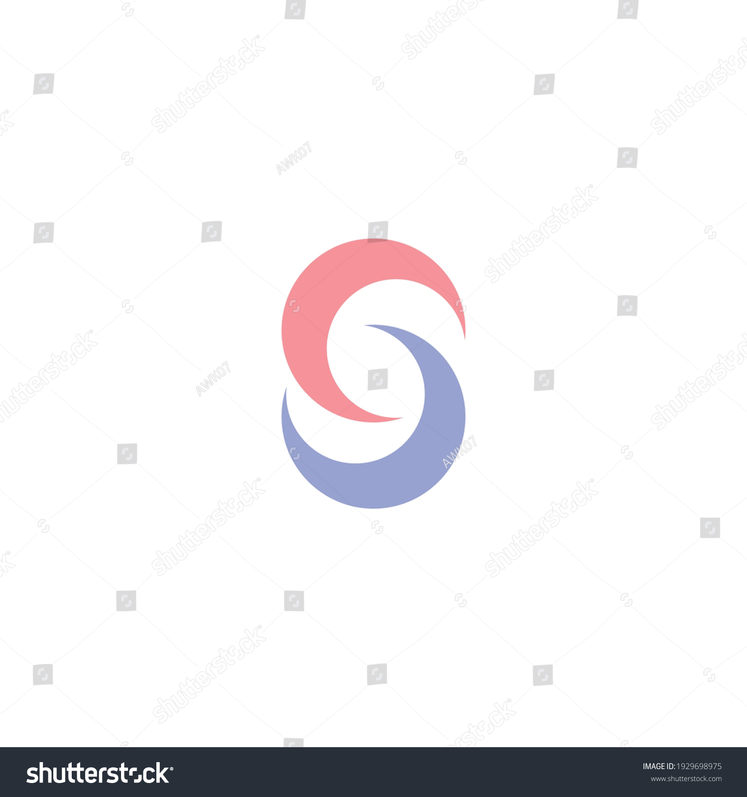 339,178 S logo vector Images, Stock Photos & Vectors | Shutterstock