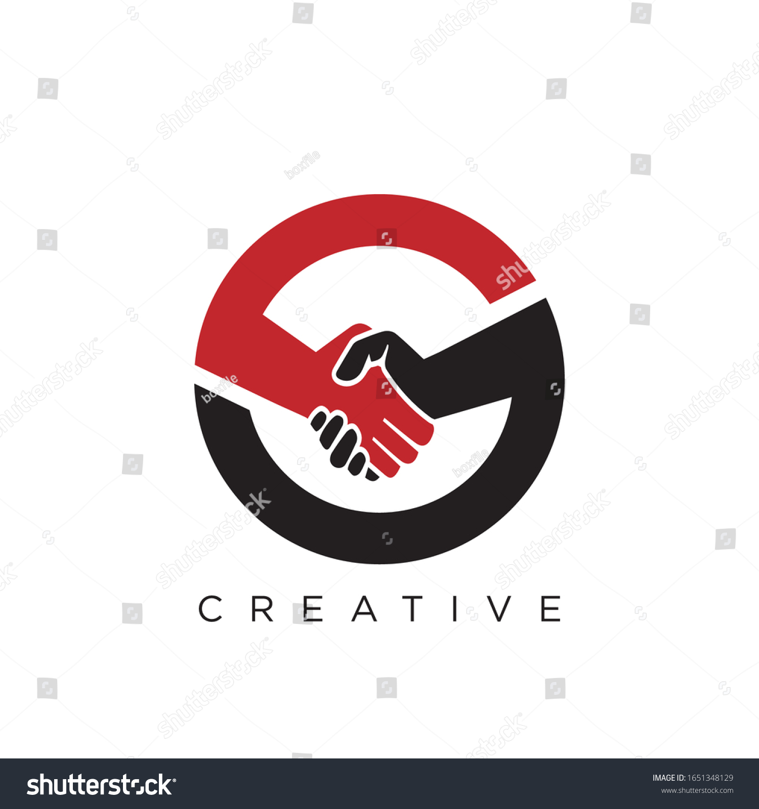 14,101 Agree logo Images, Stock Photos & Vectors | Shutterstock