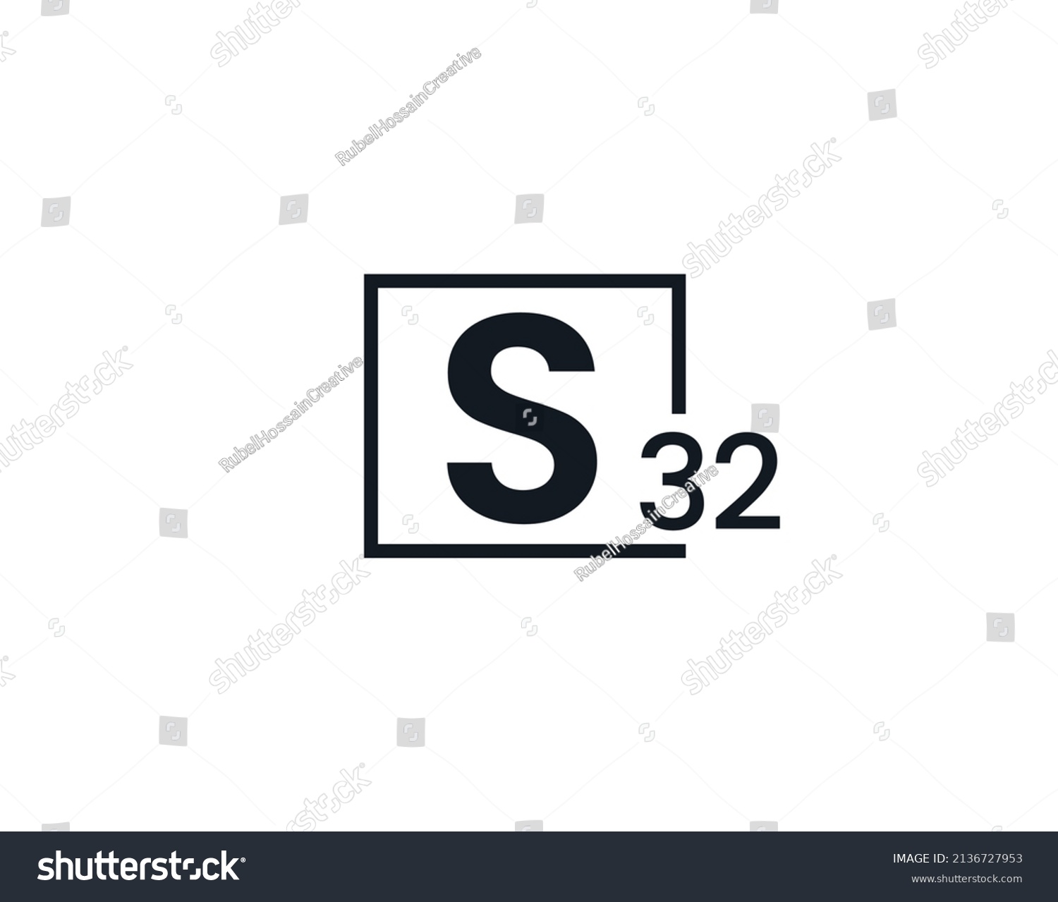 4 imágenes de S32 - Imágenes, fotos y vectores de stock | Shutterstock