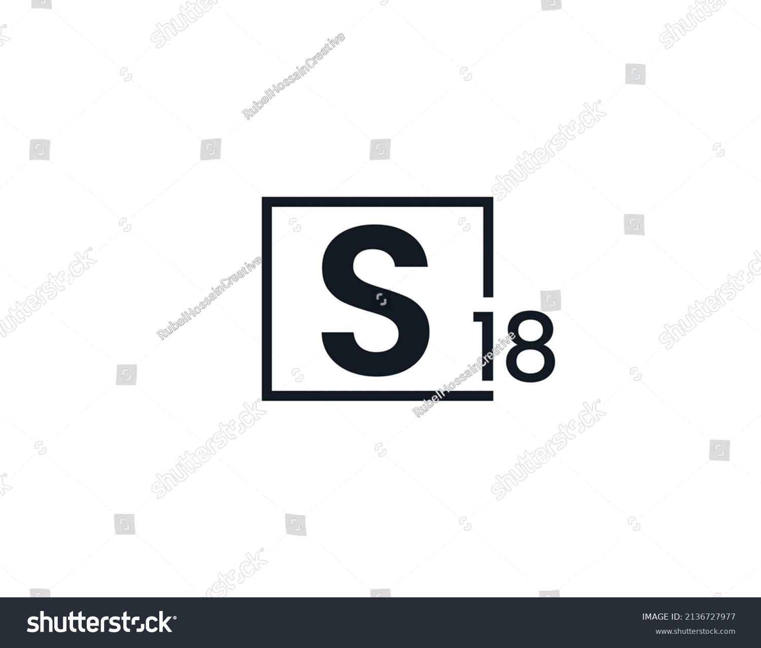 S18 Images, Stock Photos & Vectors | Shutterstock
