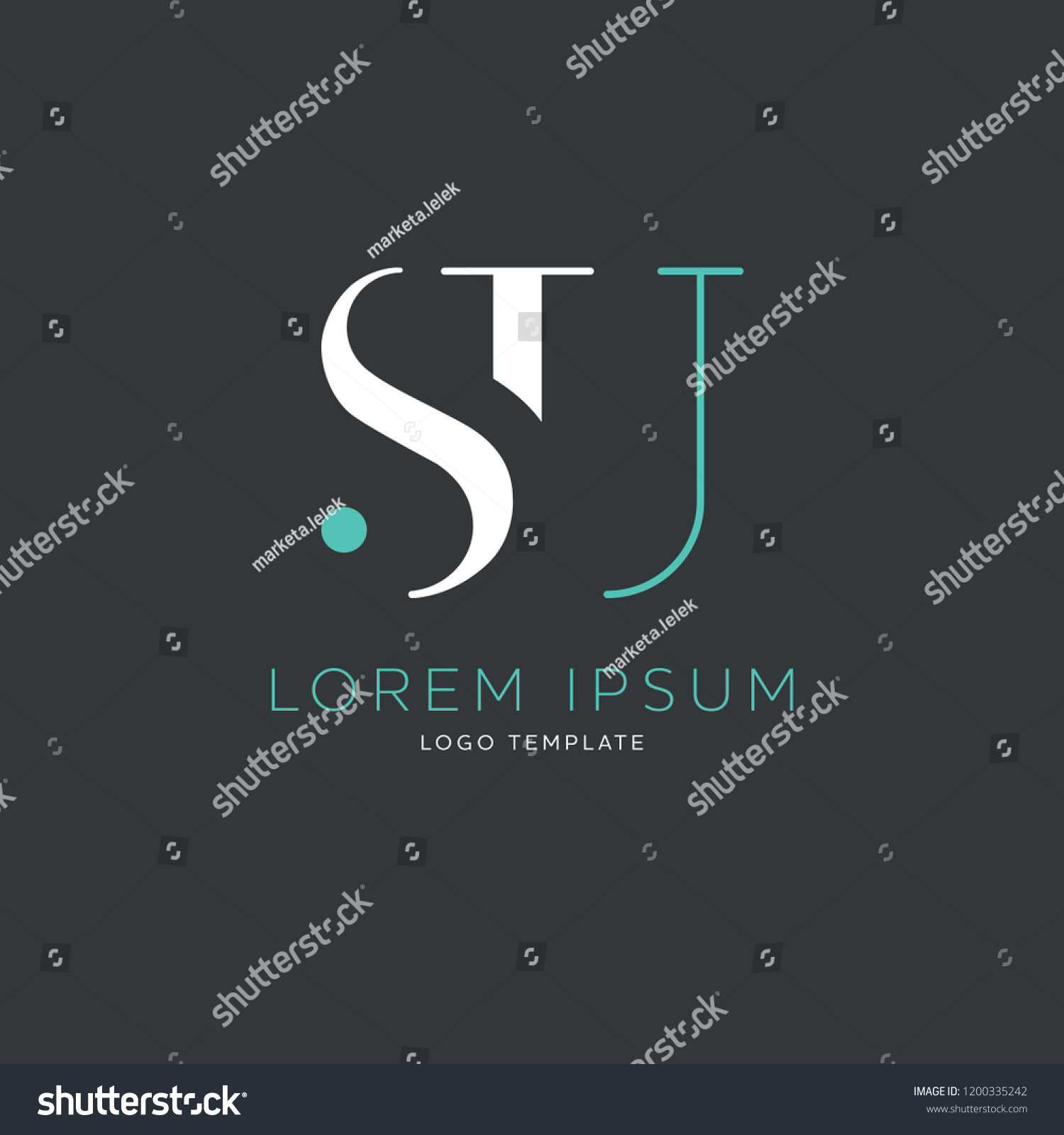 7,707 S u logo Images, Stock Photos & Vectors | Shutterstock