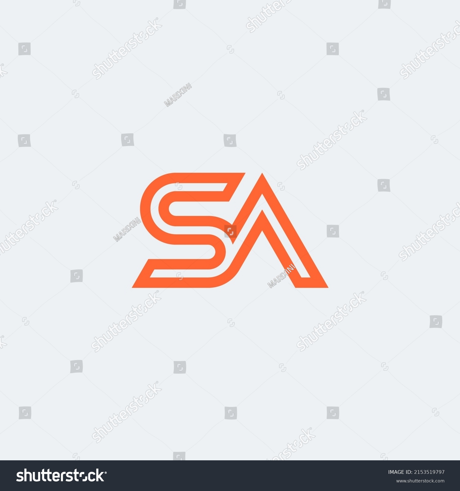 6,115 Logo accents Images, Stock Photos & Vectors | Shutterstock