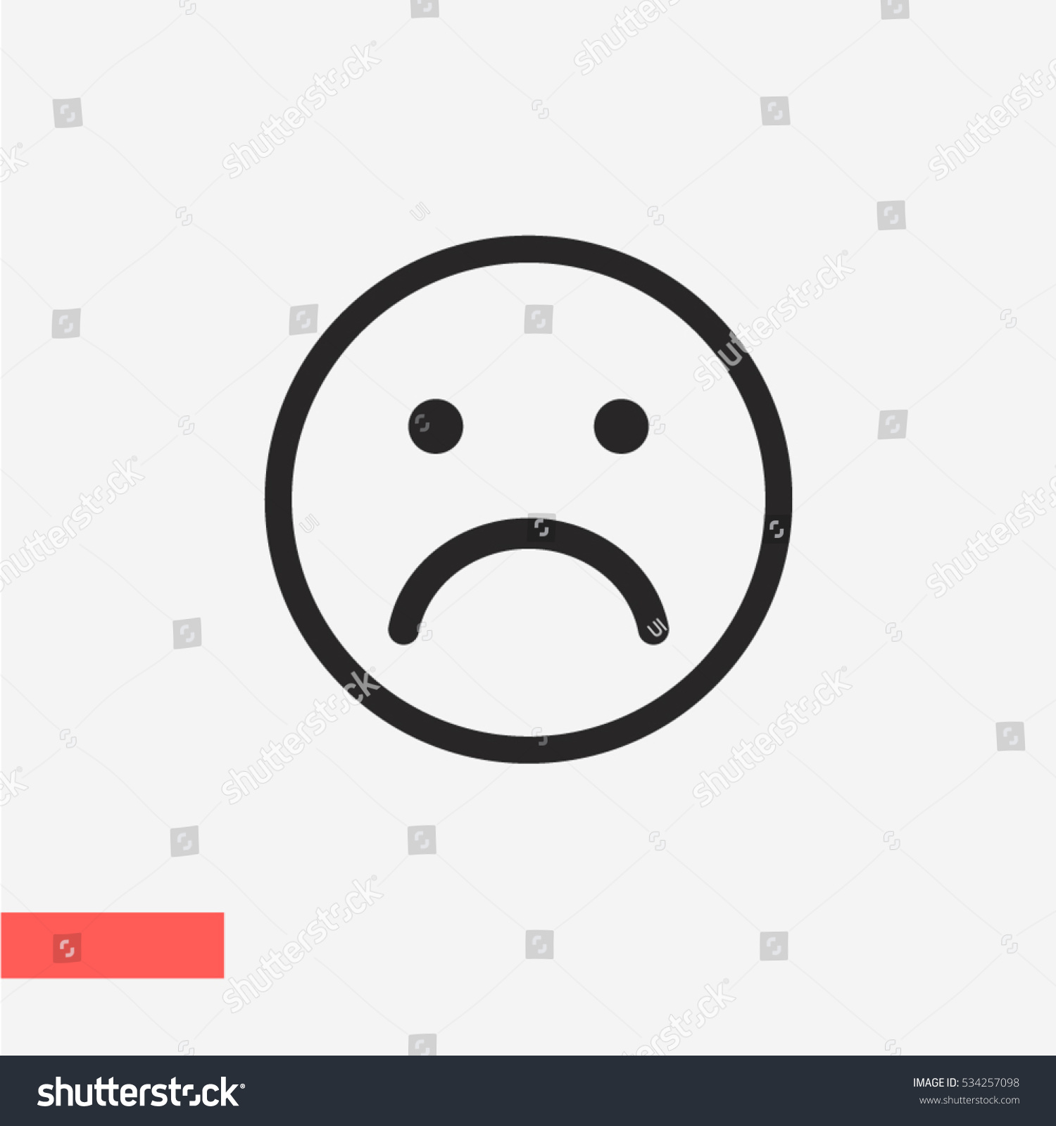 182,102 Human sad face Images, Stock Photos & Vectors | Shutterstock