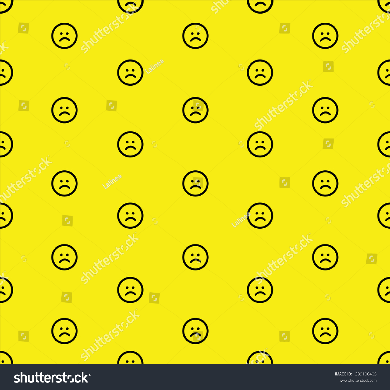 82,133 Sad pattern Images, Stock Photos & Vectors | Shutterstock