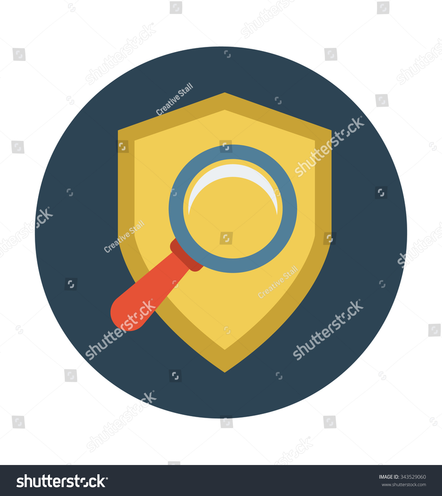 16 Ssl inspection Images, Stock Photos & Vectors | Shutterstock