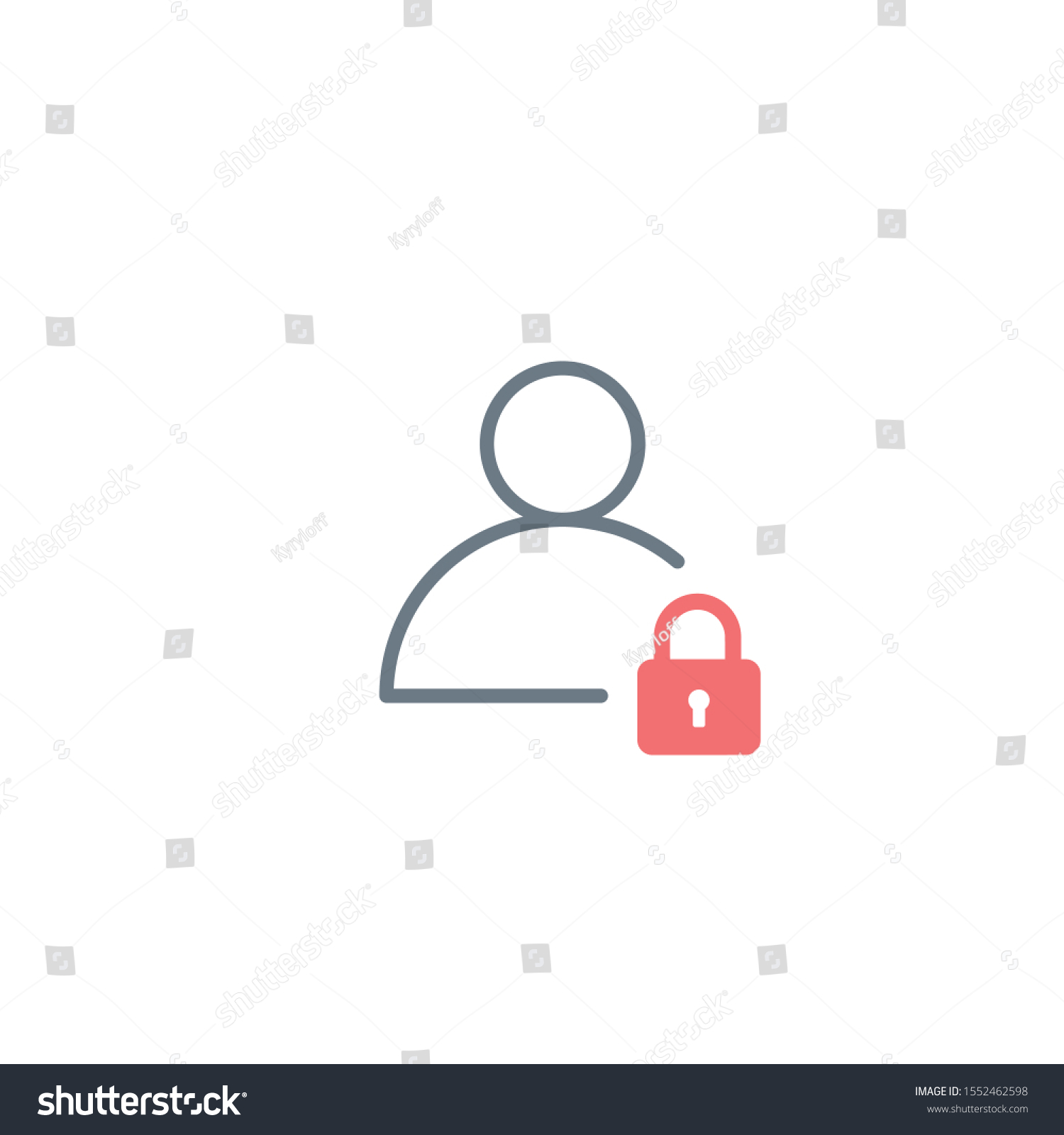 3,781 Admin login Stock Vectors, Images & Vector Art | Shutterstock